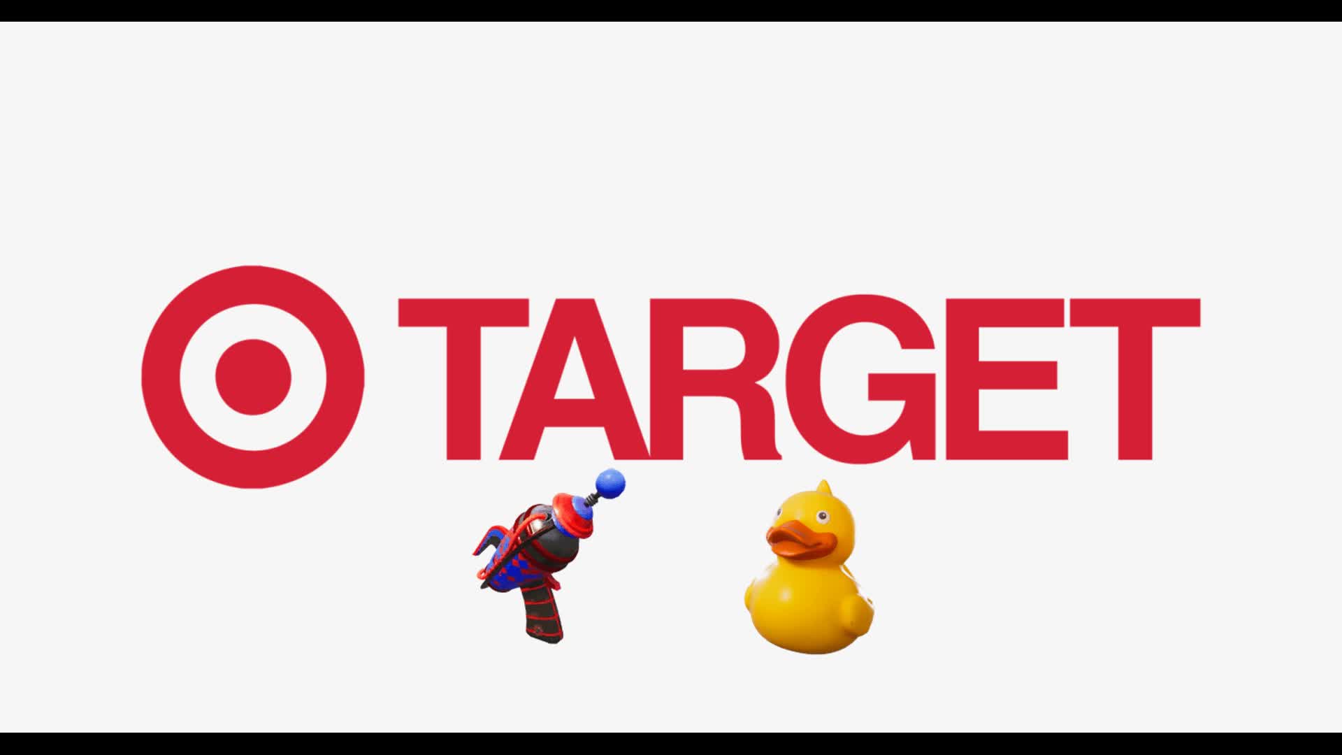 Target Prop Hunt🛒 9139-0003-3636 by hssan - Fortnite Creative Map Code ...