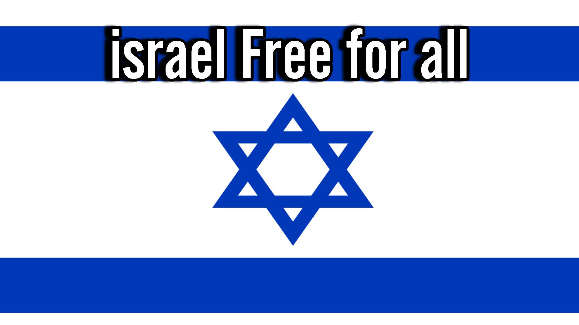 1v1 israel 2.0 9565-8583-5241 by taksi - Fortnite Creative Map Code ...