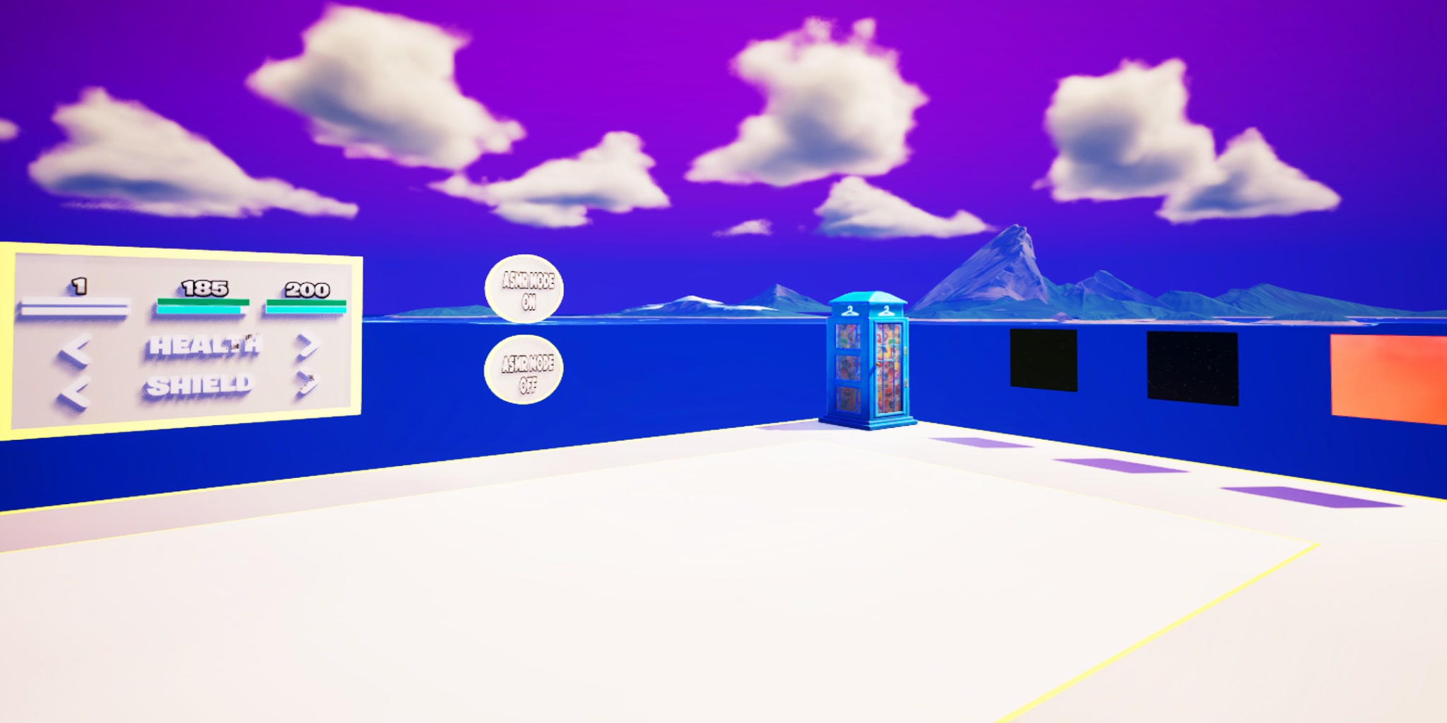 1v1 Build Fights! [SWEATY] 0486-6389-5944 by iceddev - Fortnite ...
