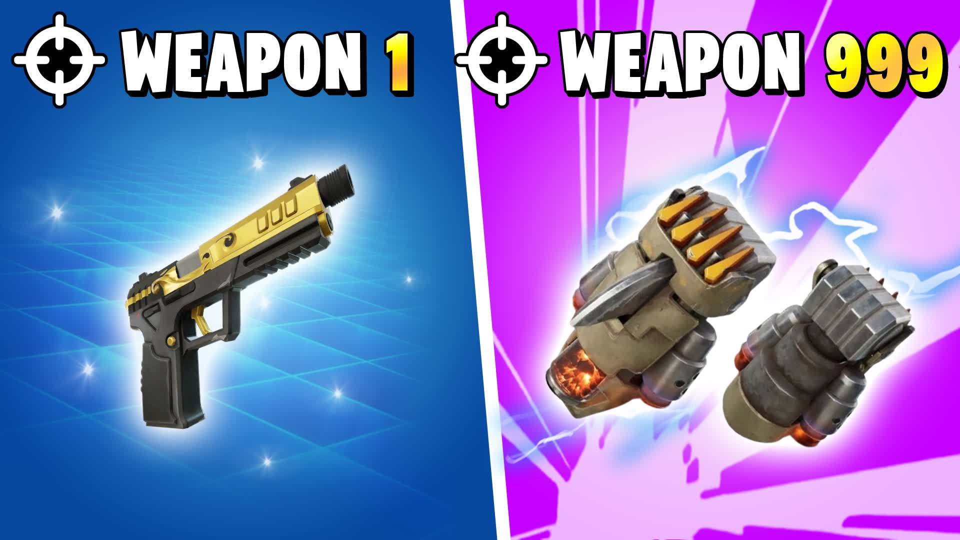 Studiotaker Fortnite Studiotaker Fortnite