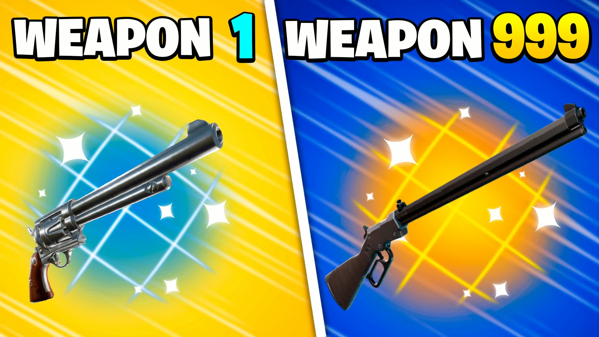 ⭐️WILD WEST ⭐️ GUN GAME⭐️ 7265-7775-6118 by cisote - Fortnite Creative ...