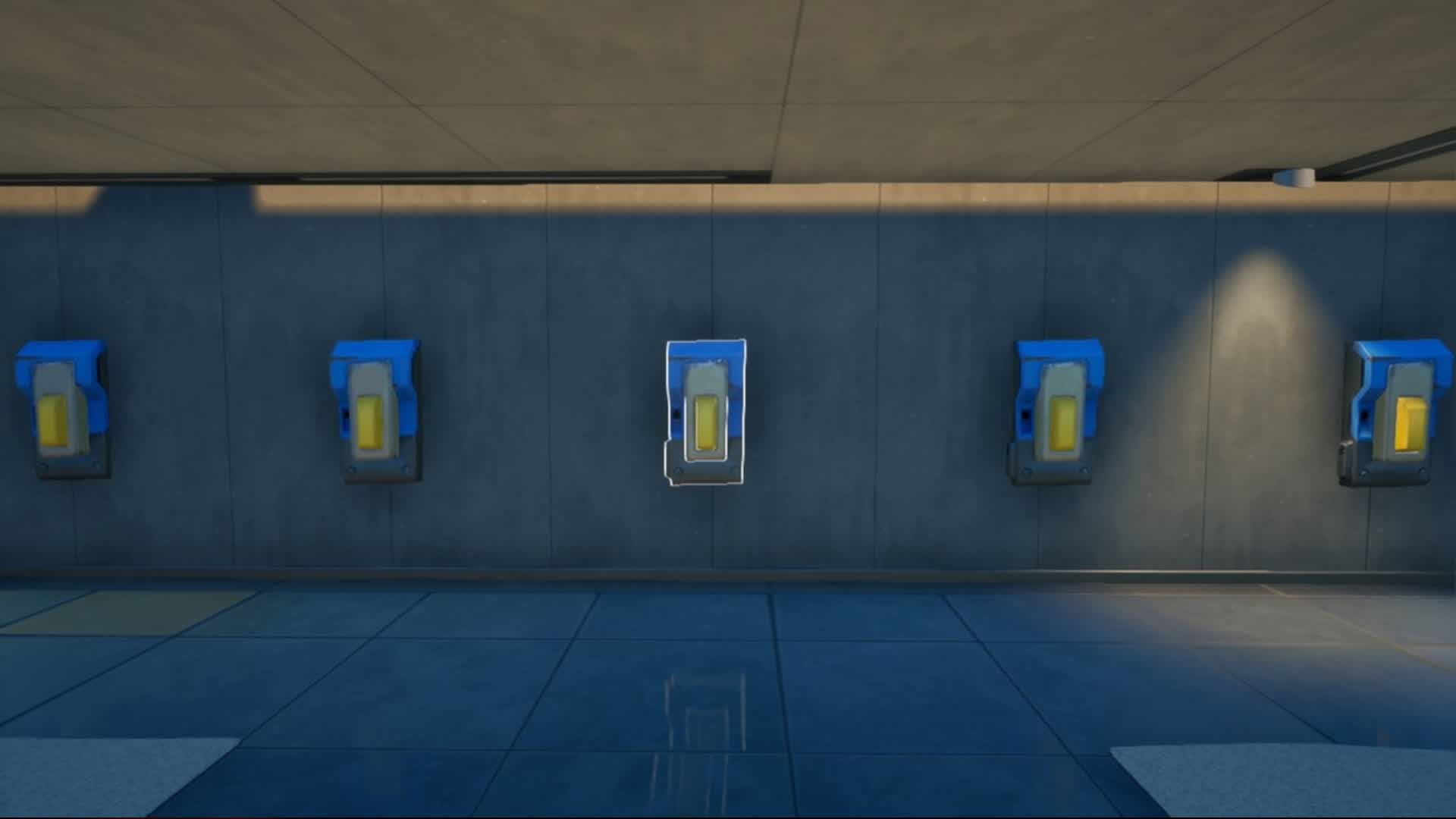 🎚️ Simple Button Games + AFK Zone 1 1403-0809-6967 by og-legendary-exp ...