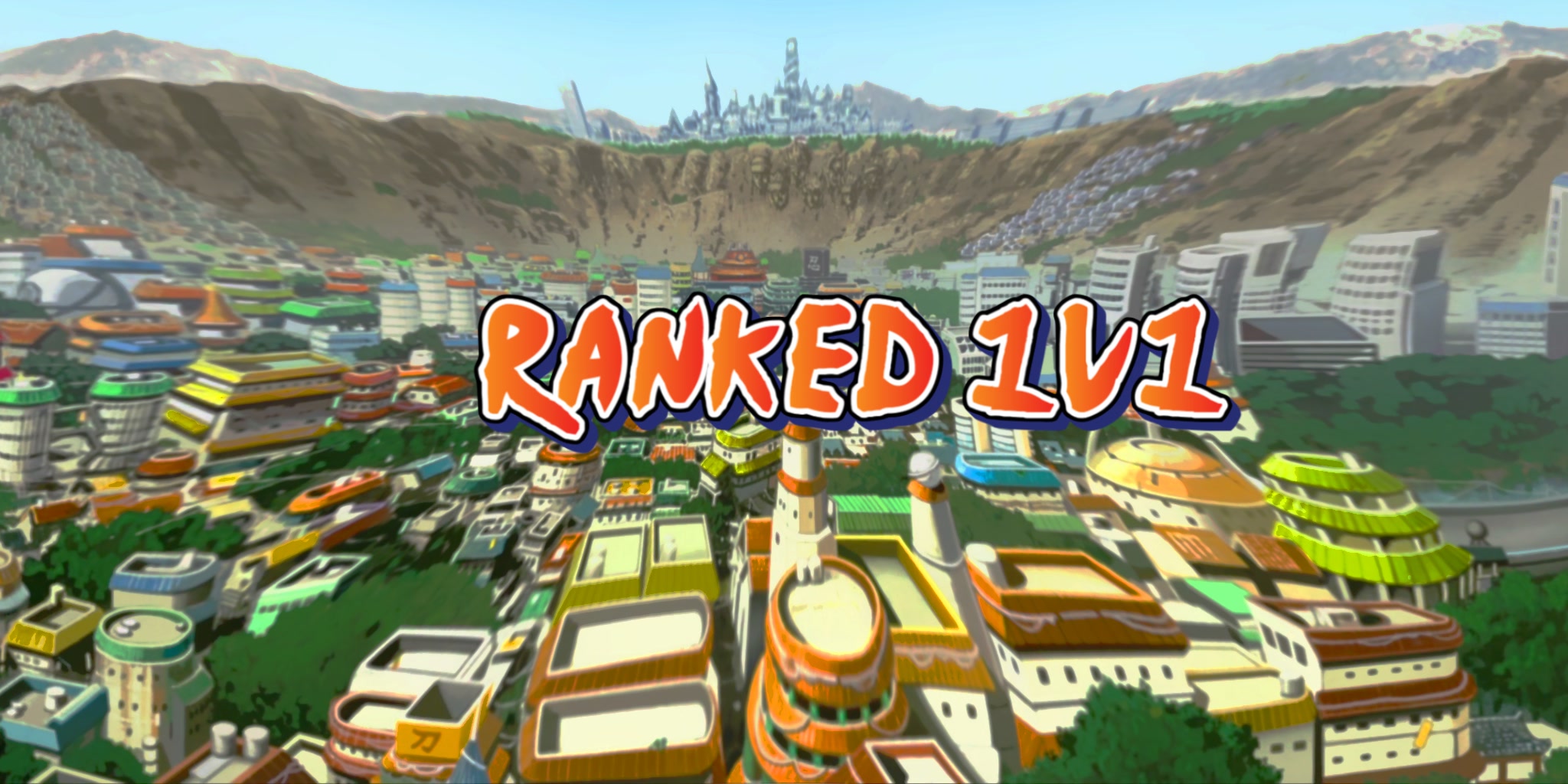 Ranked 1v1's 1080-4290-5083 by slendz - Fortnite Creative Map Code ...