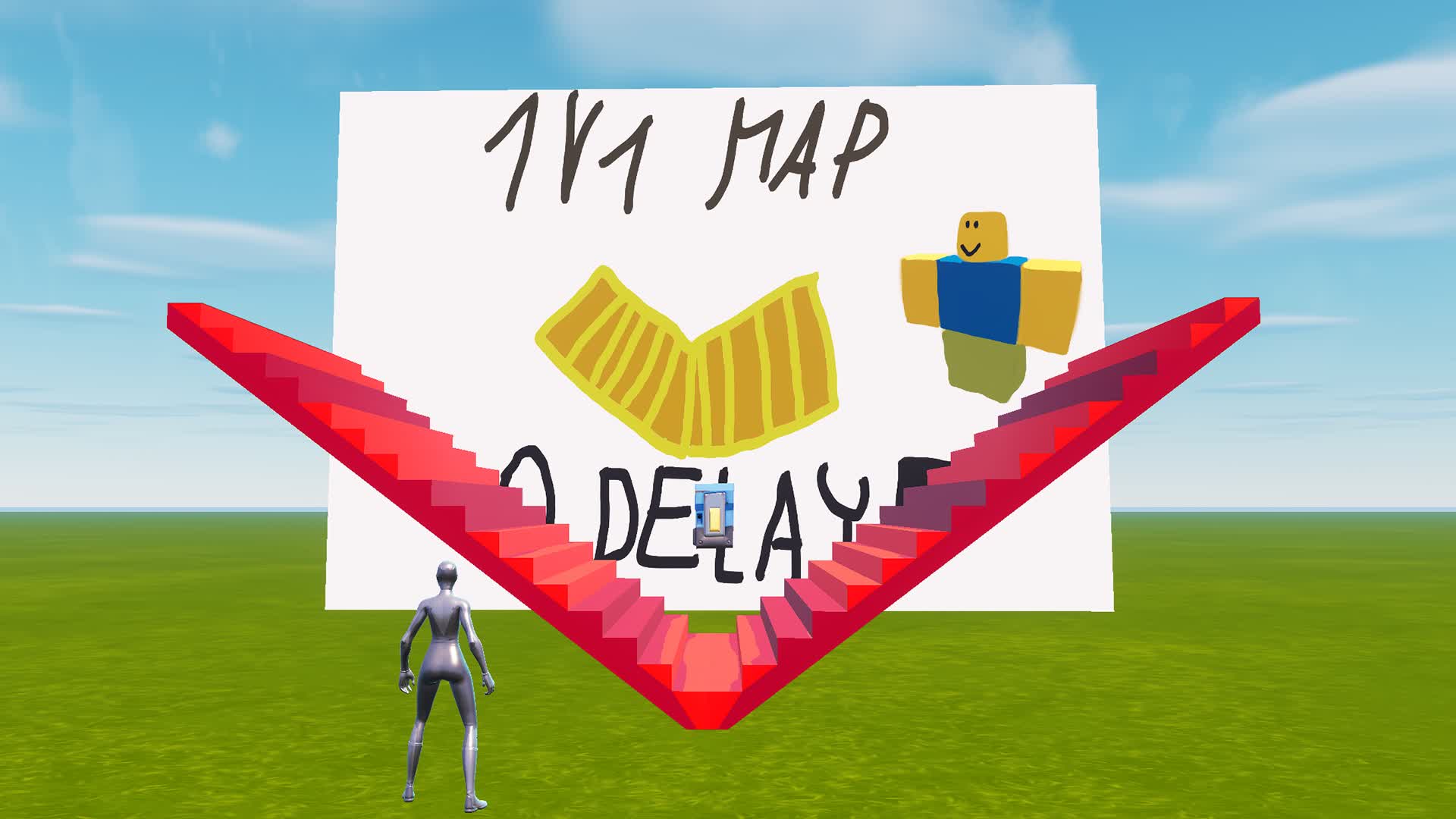 auris_dodge - Fortnite