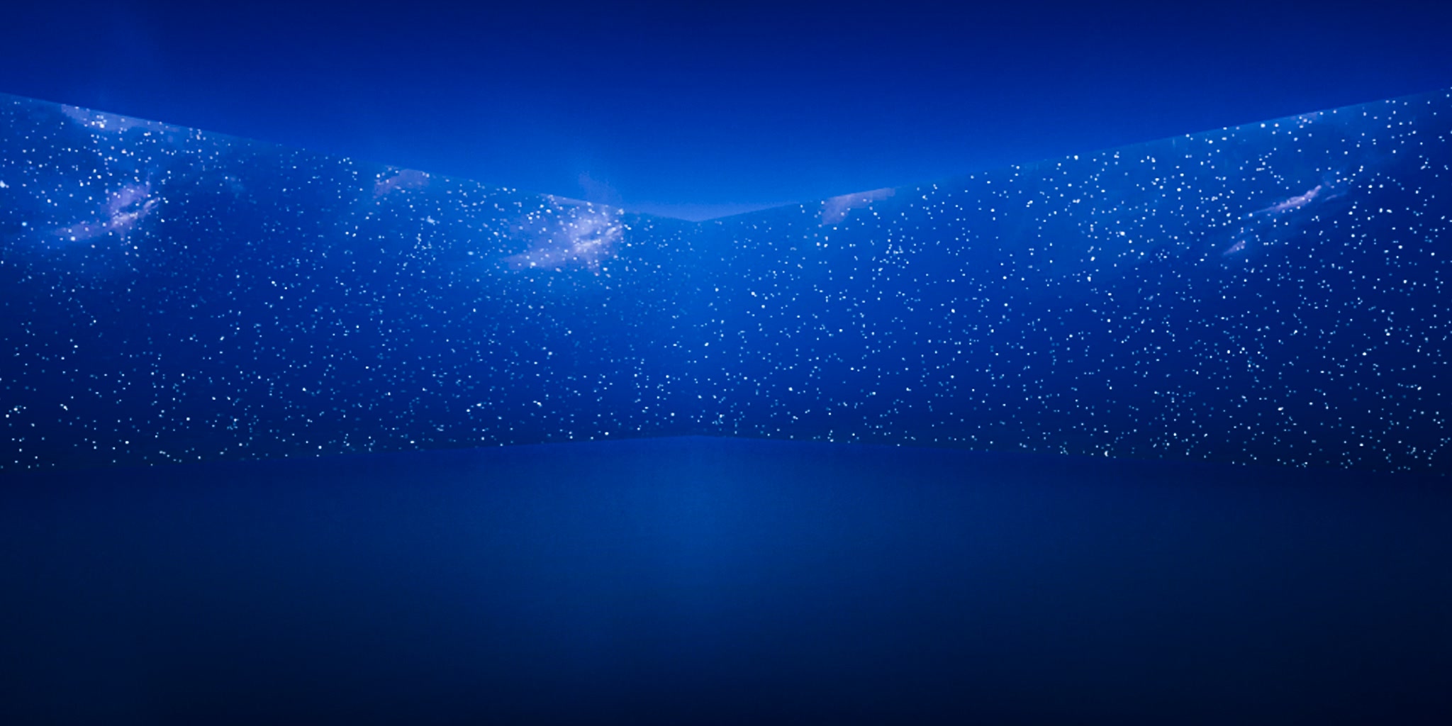 2676-9303-7936 2676-9303-7936 by cl3o - Fortnite Creative Map Code ...