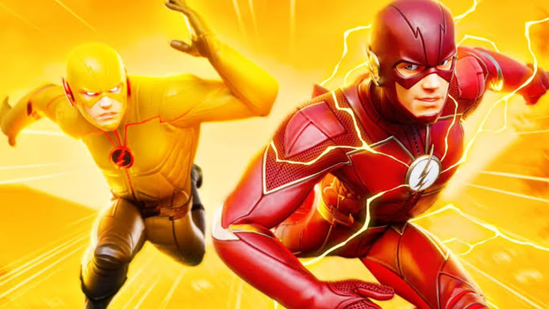 PATRULHA MAPS - MODO THE FLASH CITY 3715-7756-1605 by patrulheiro_1 ...