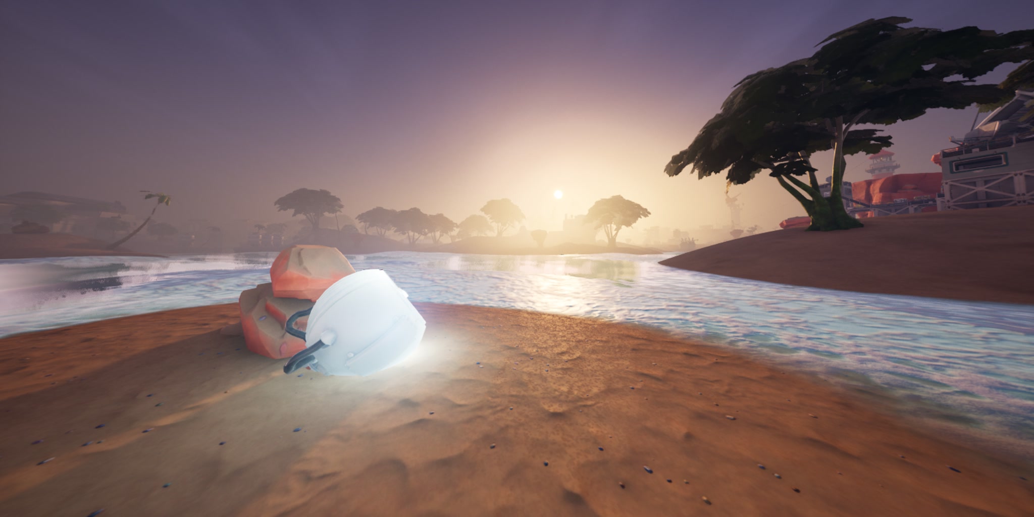 Genesis Royale Chapter 4 Season 2 0337-4350-0361 by viper_x - Fortnite ...