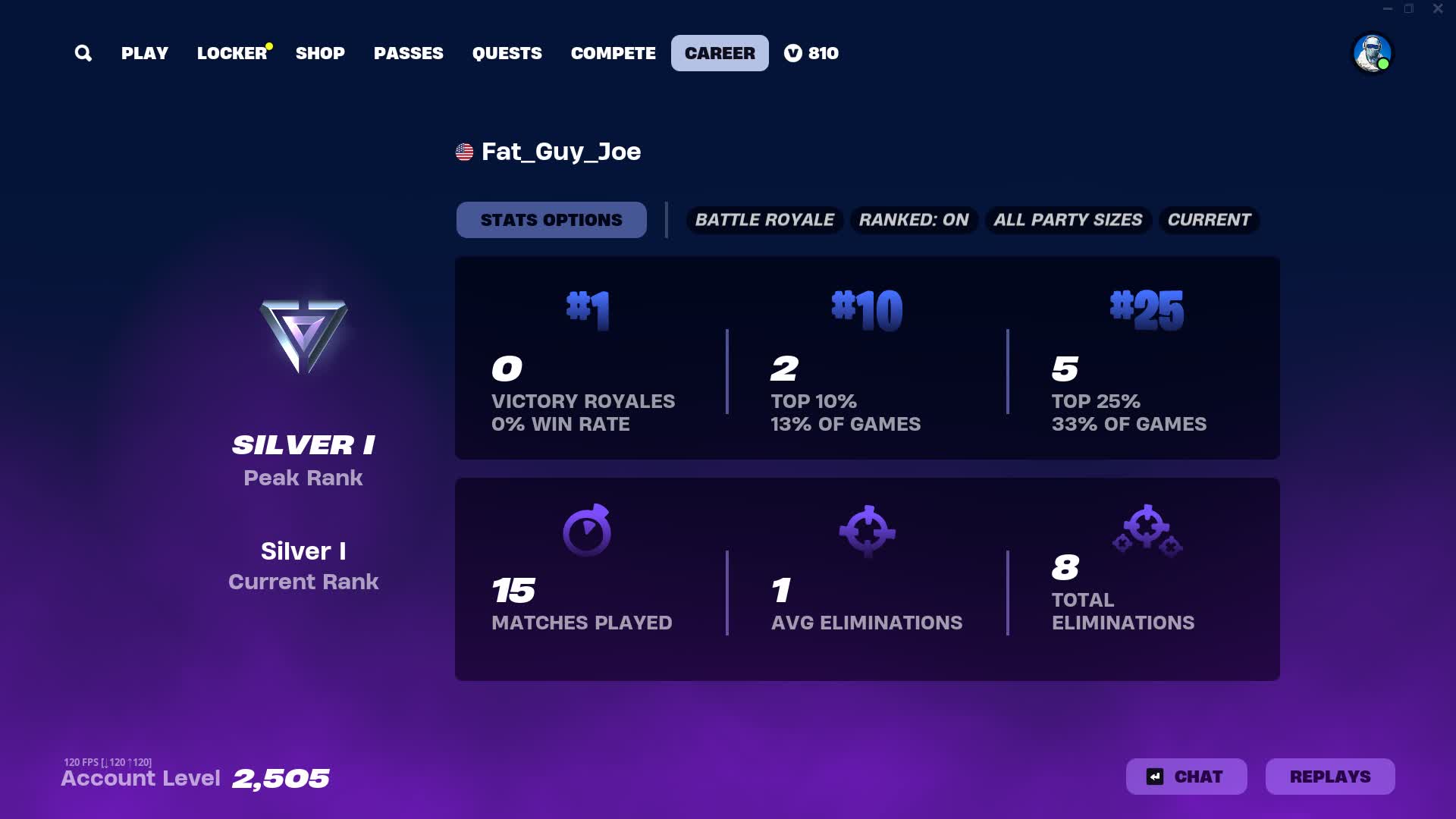 Pit But From Temu 2081-2951-6674 by fatjoe - Fortnite Creative Map Code ...