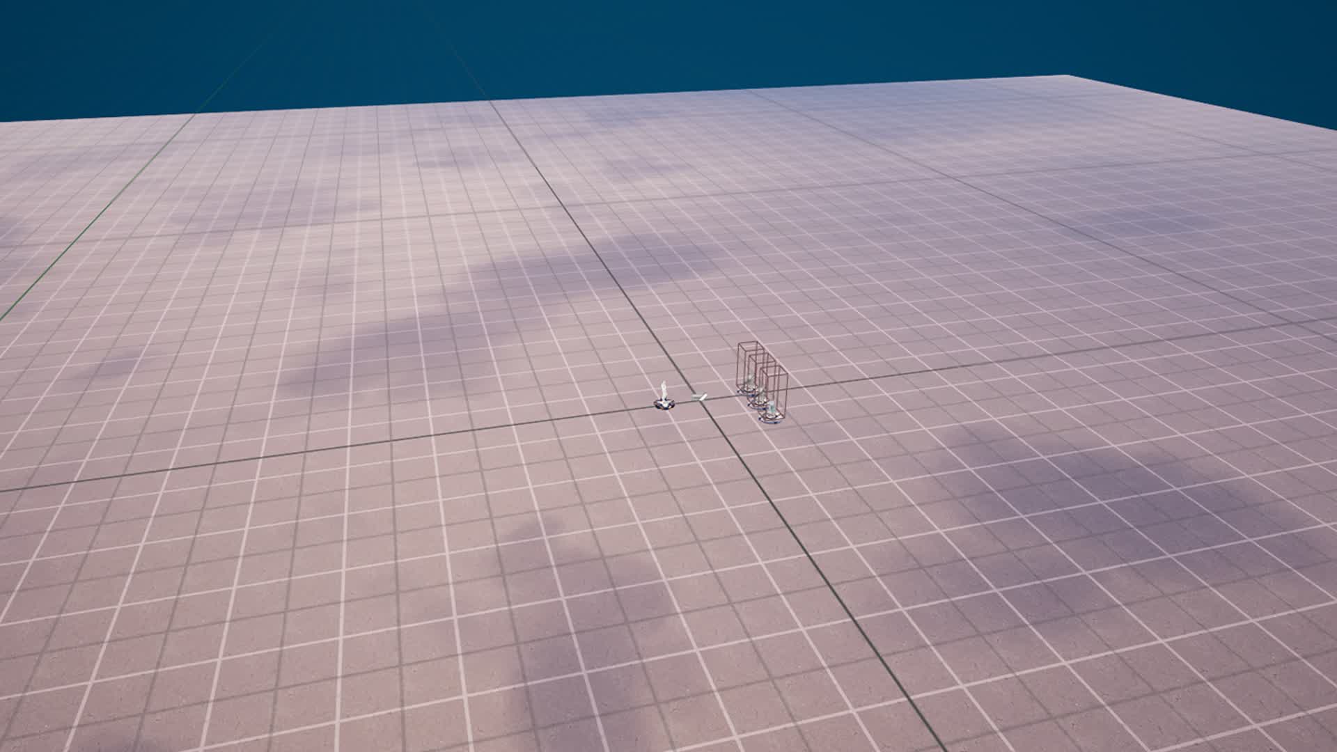 Kico Free Build 0 Delay 3915-9222-3521 by kico - Fortnite Creative Map ...