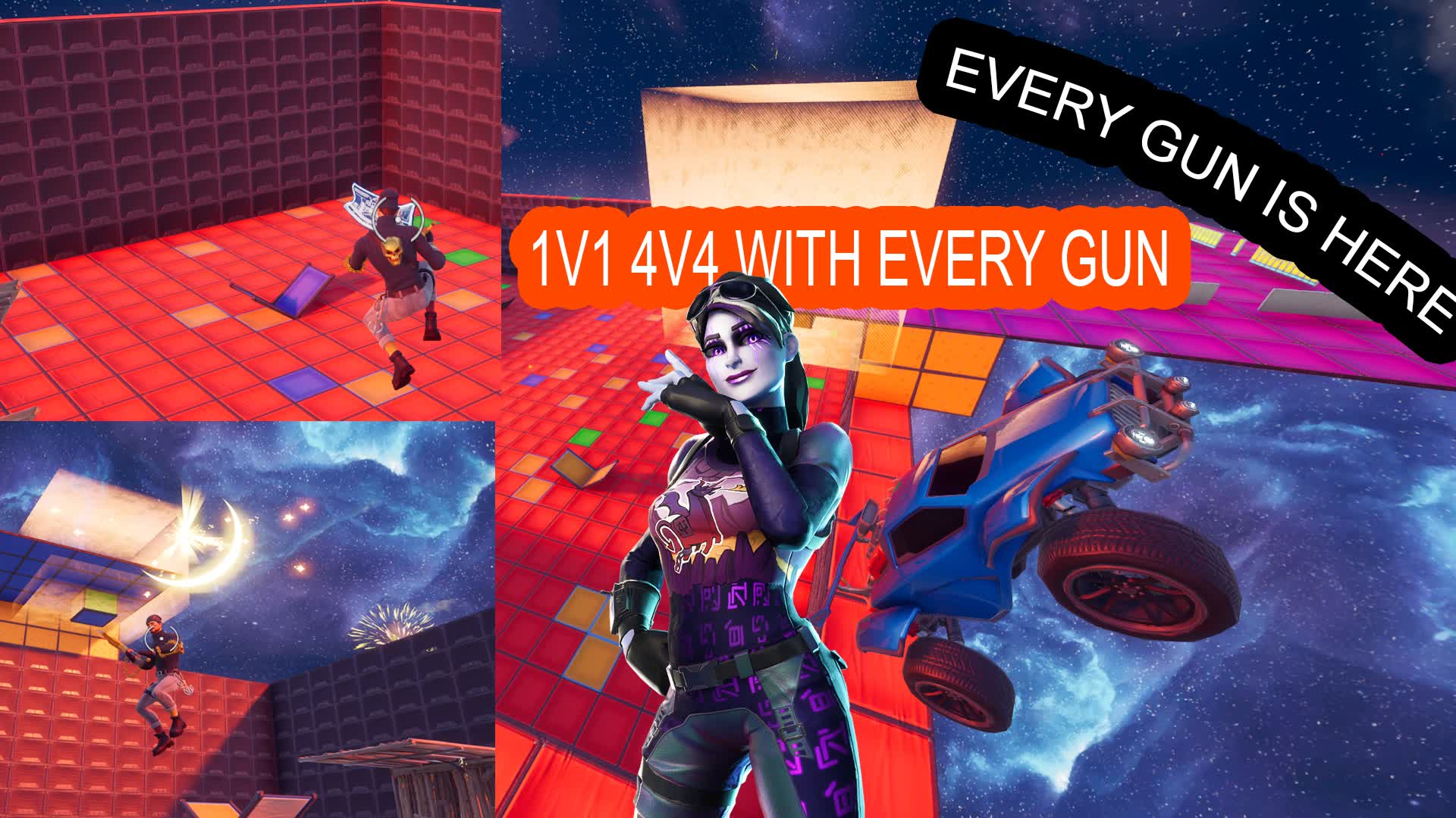 1v1 with all guns 2515-4723-2903 by g-ota - Fortnite Creative Map Code ...