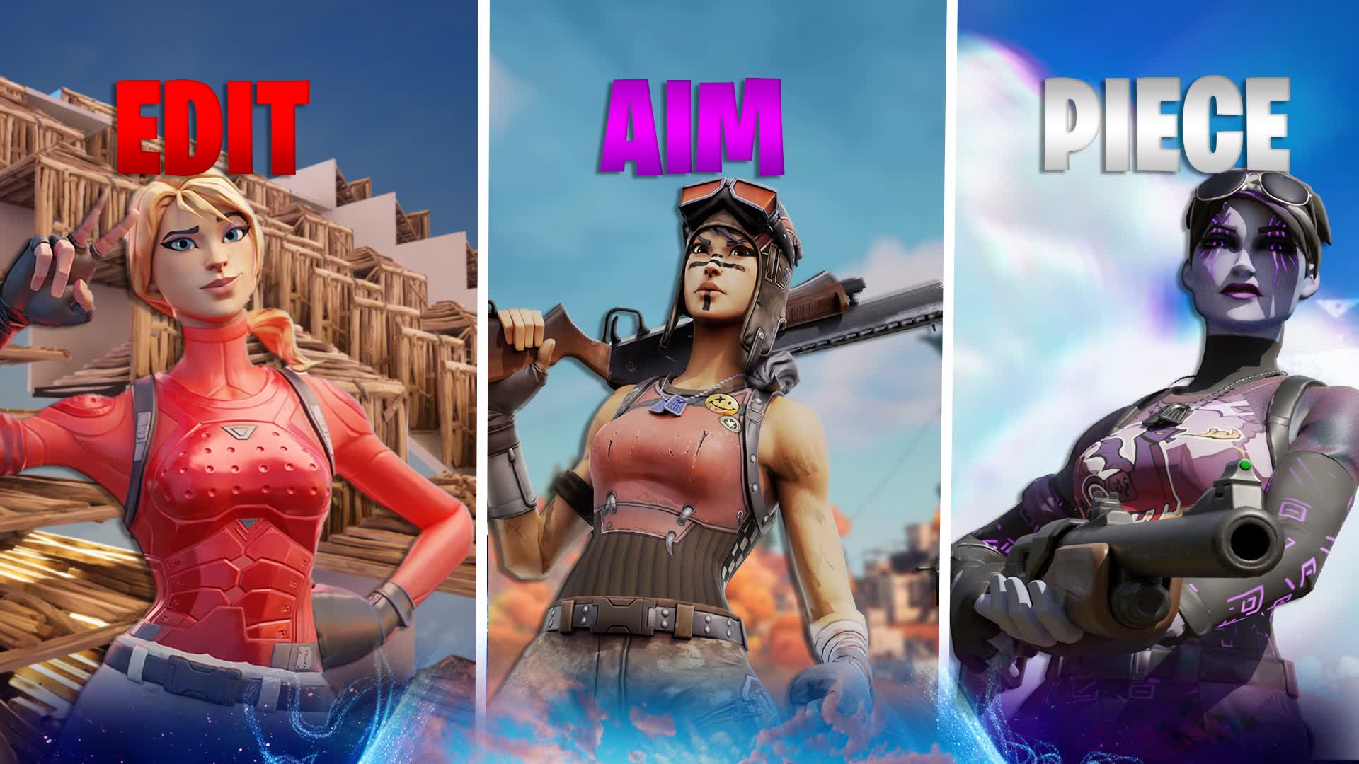 EDIT TRAINING MAP 📝 1569-6641-4292 by botsitopro - Fortnite Creative ...