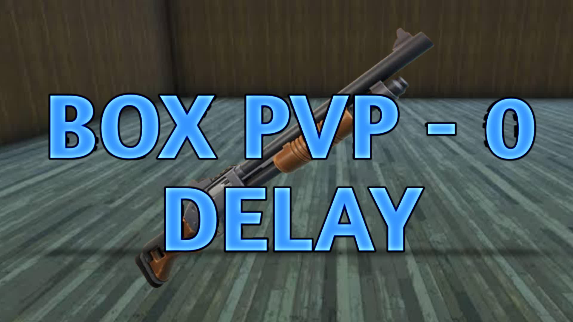 SUPER BOX PVP 📦 - 0 DELAY 0882-2430-5337 by fdl1 - Fortnite Creative ...