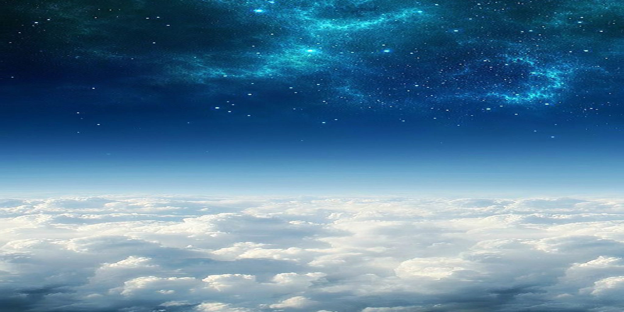 1 v 1 buildfight {DFQ} 0927-6820-1317 by exe_3k - Fortnite Creative Map ...