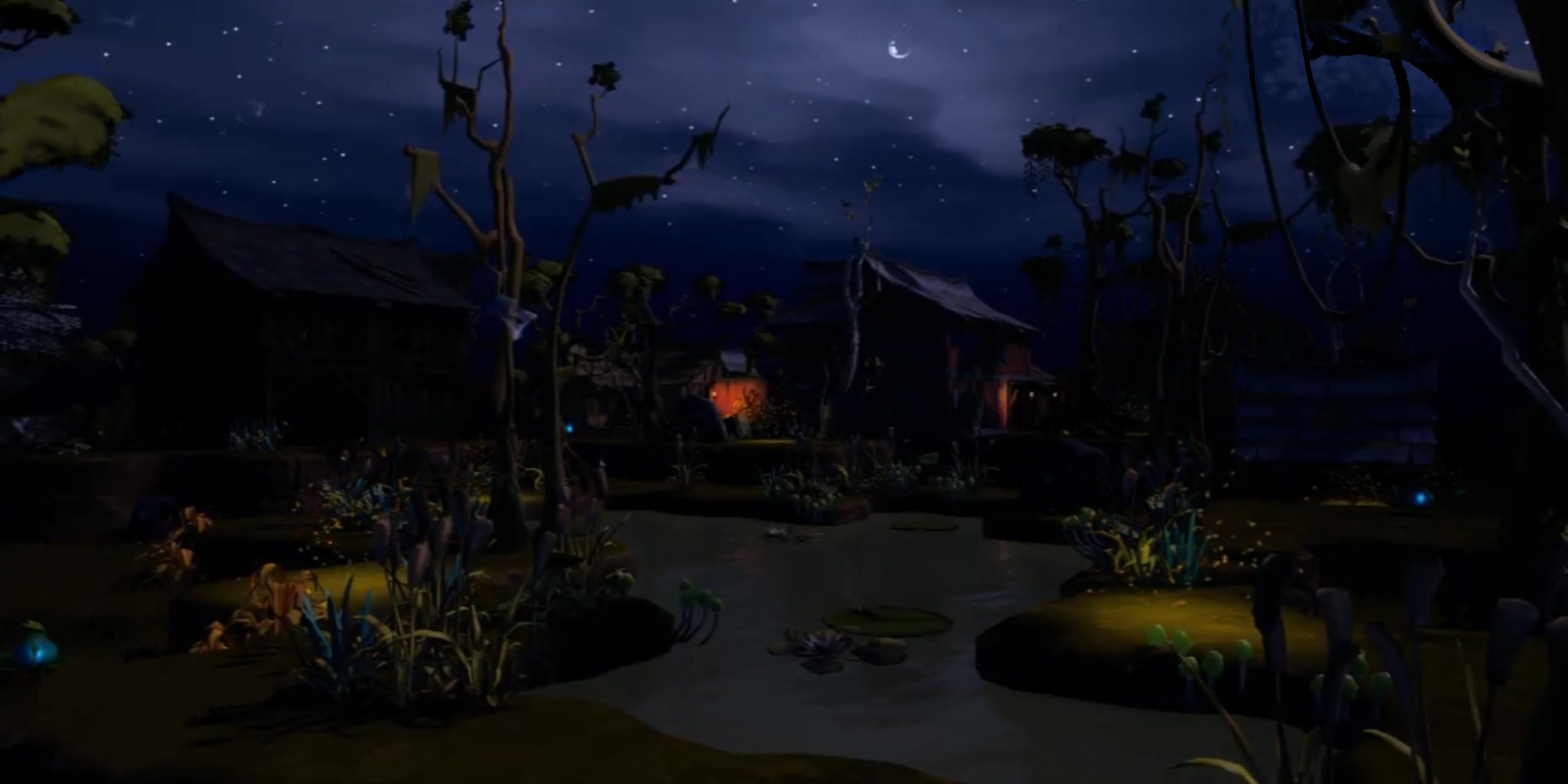 Triple Threat Gun Game 1608-4248-9174 by dem0nicelm0 - Fortnite ...