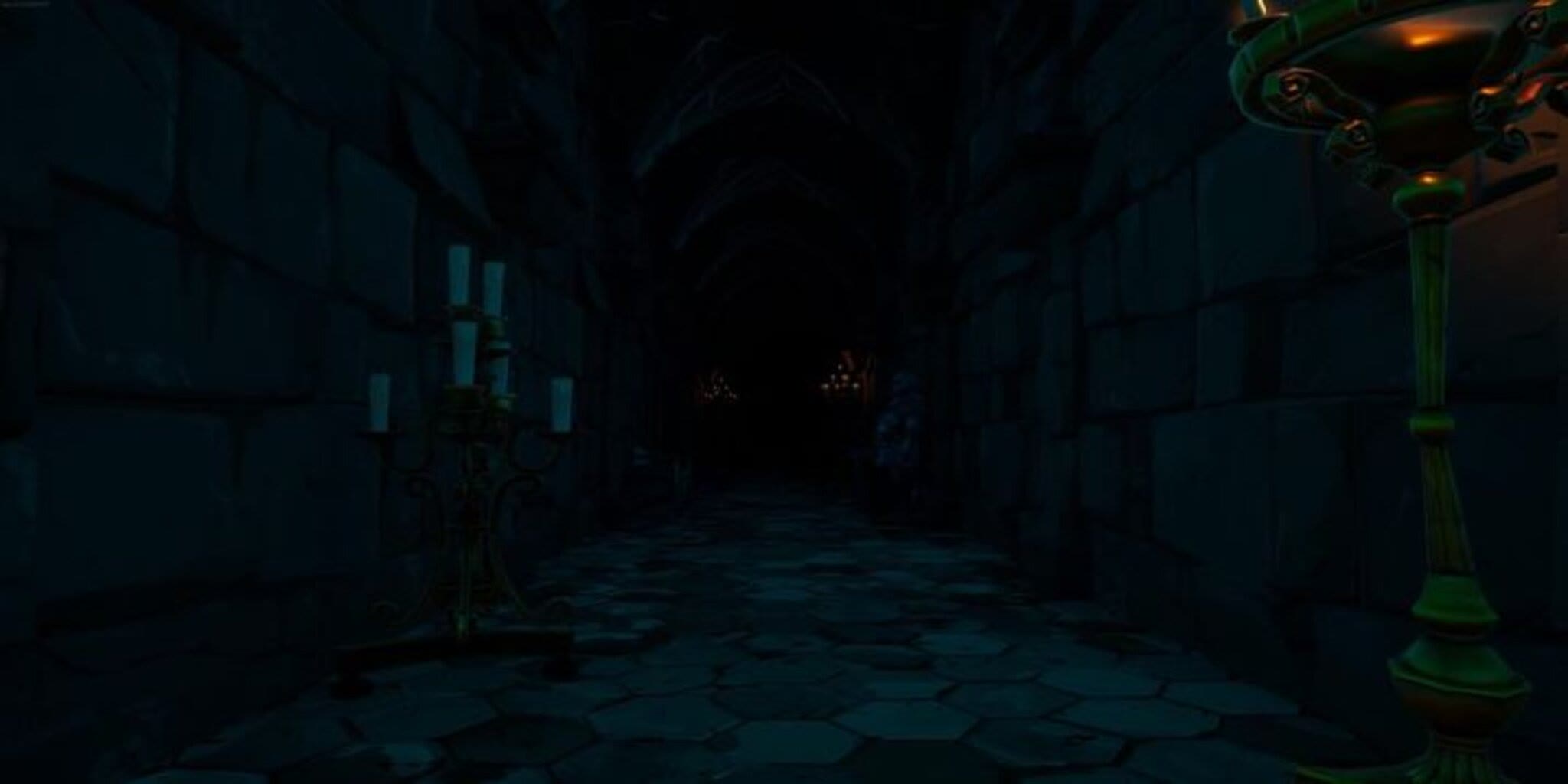 1931-1576-7182 1931-1576-7182 by thyrosx - Fortnite Creative Map Code ...