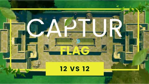 2457-2047-9517 2457-2047-9517 by strayle106 - Fortnite Creative Map ...