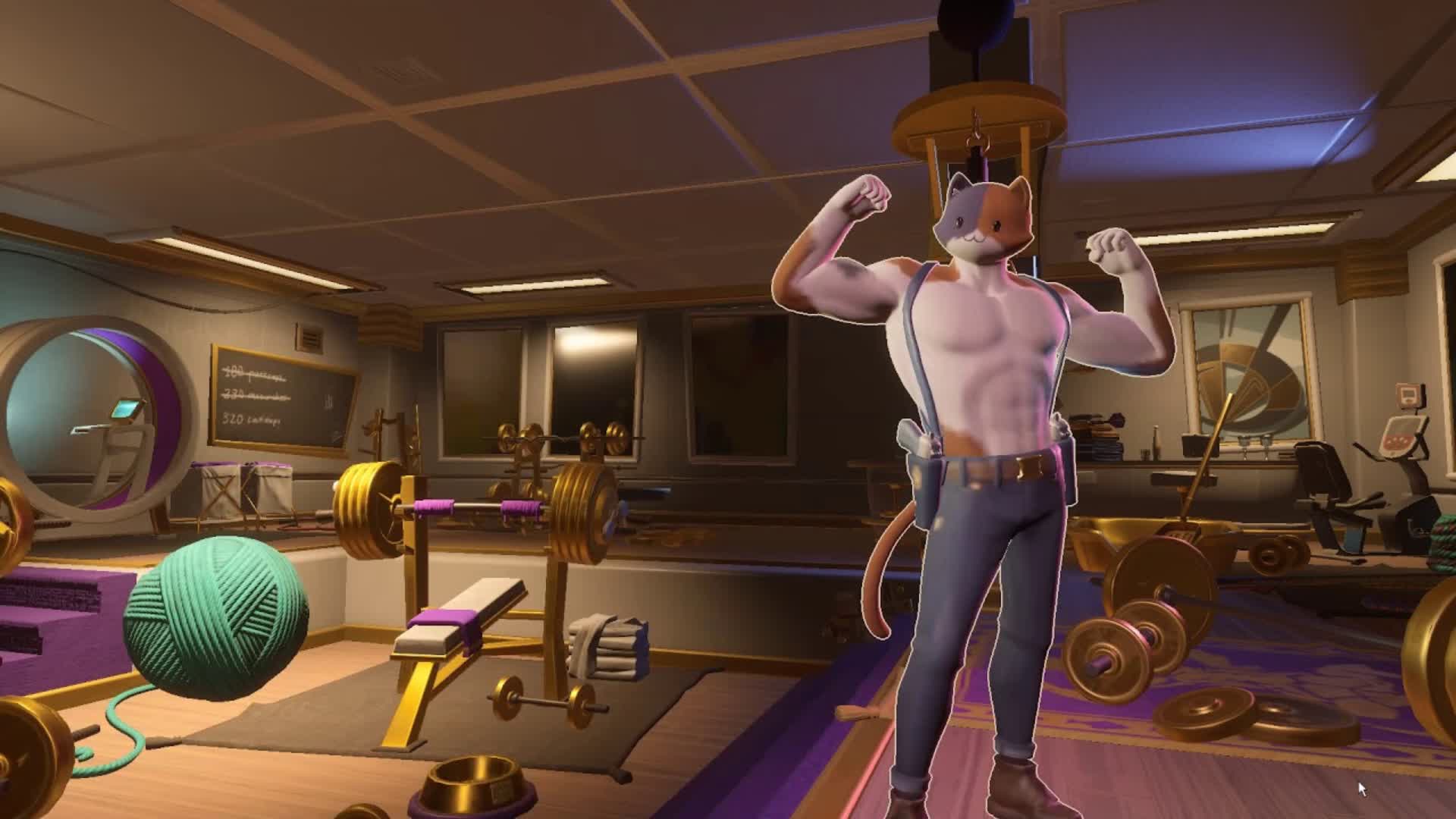 MG Zero Build 1v1! 8742-1958-4935 by wraxxik - Fortnite Creative Map ...