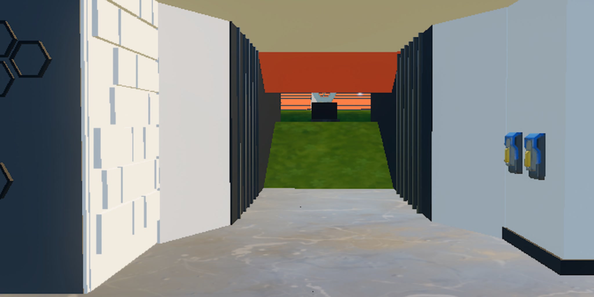 southampton FFL 9404-3808-9878 by kaichou - Fortnite Creative Map Code ...