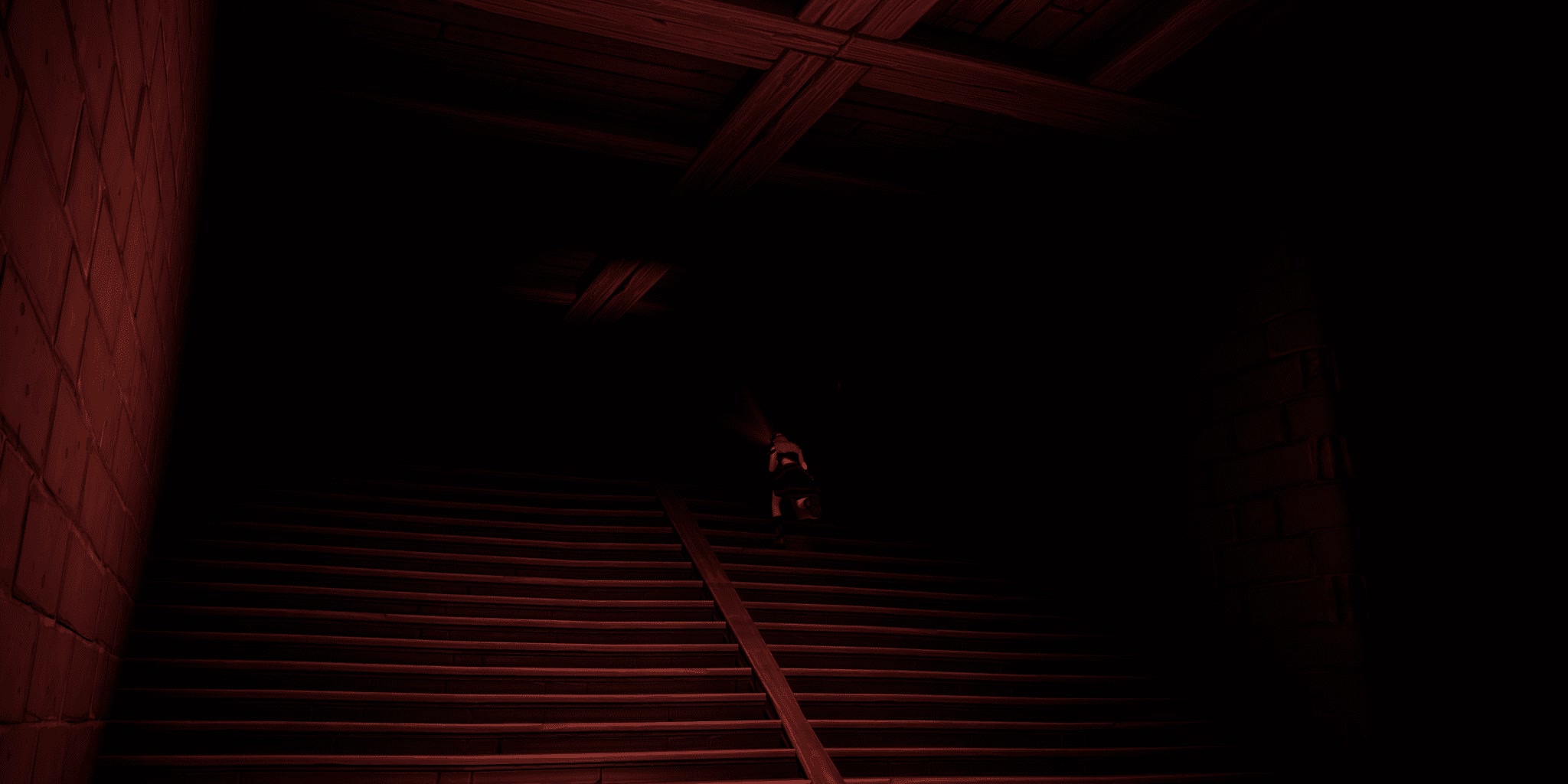 5849-9547-4517 5849-9547-4517 by scythesoftware - Fortnite Creative Map ...