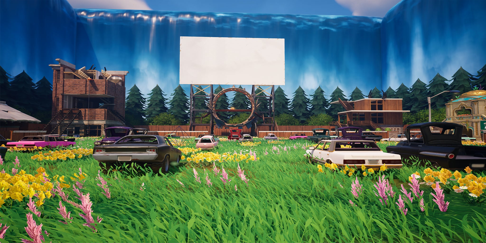 THE BEST MAMMOTH ONLY 🎯 RISKY REELS 0167-9006-5745 by golding23 ...