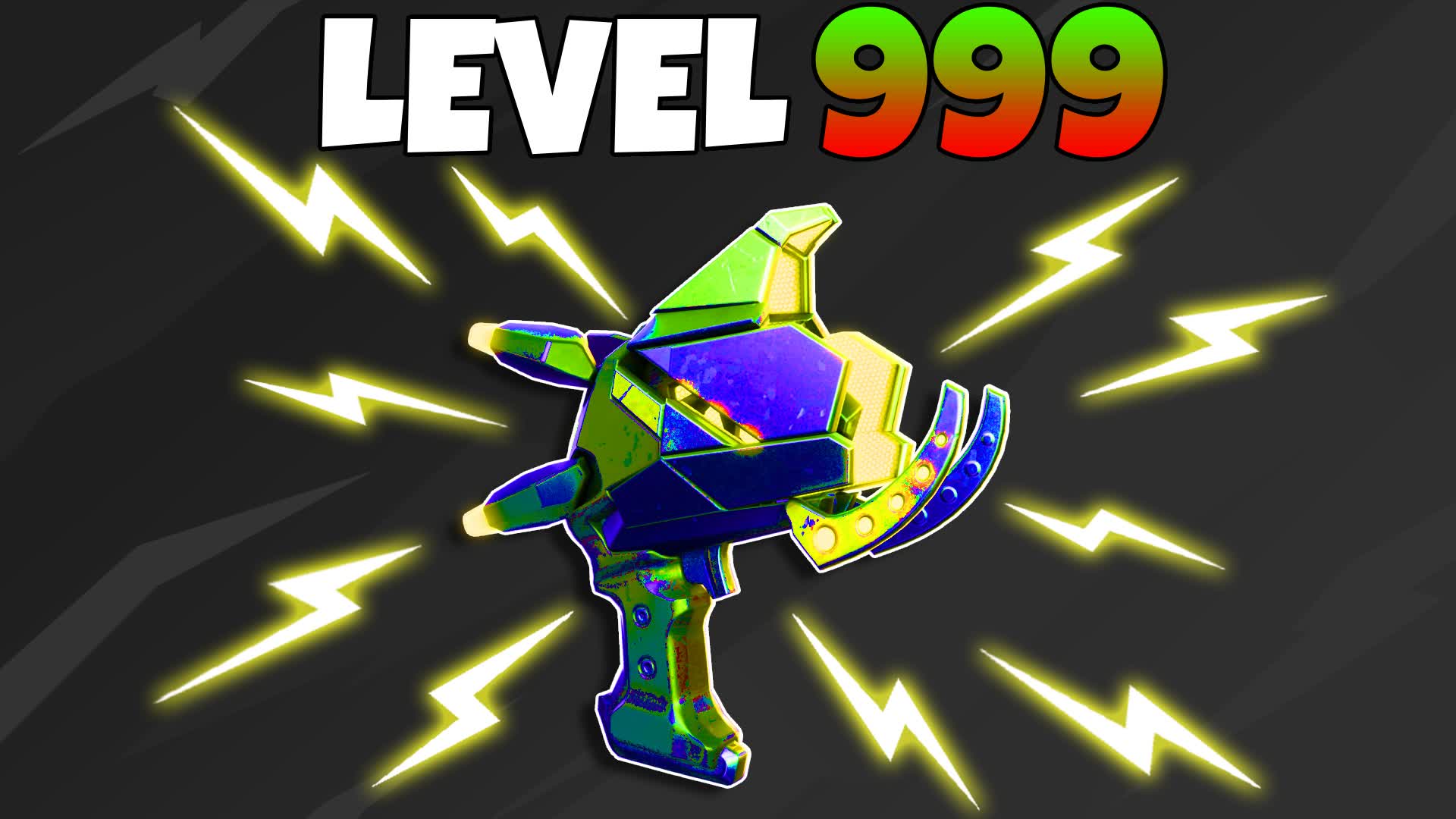 🔥 GUN GAME ONE SHOT - SKY ISLANDS ⭐ 4881-0846-4737 by kingzi - Fortnite ...