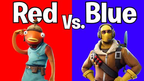 Baby Gronk VS Livvy Dunne 7921-1293-1548 by mattratt - Fortnite