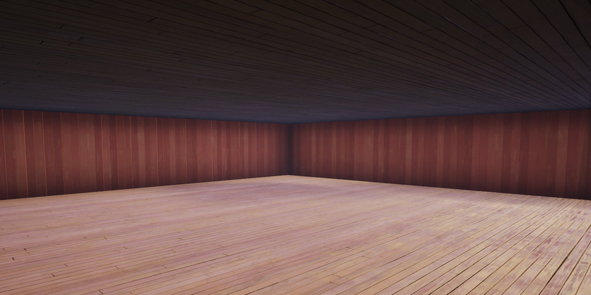 GAME BOX PVP 📦 - 0460-2461-5381 | Fortnite Zone