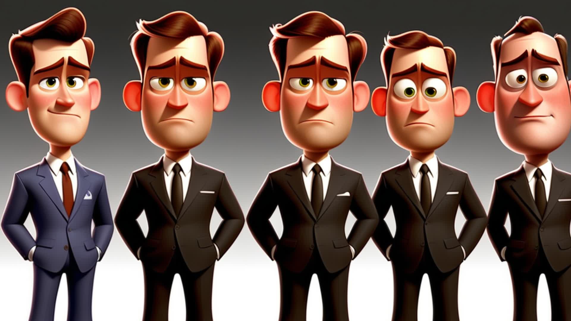 Realistic Duo Zonewars 2475-3772-3811 by mahb - Fortnite