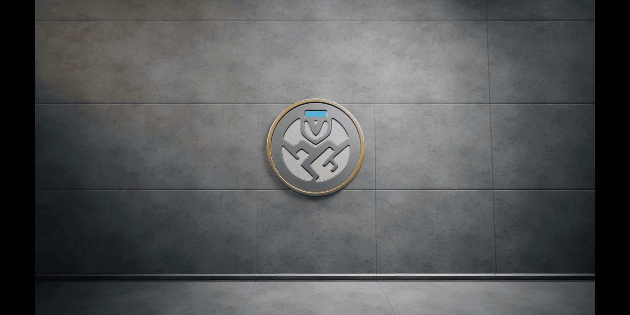 CH4 UNREAL GUNGAME 8830-5081-3628 by lululemon - Fortnite Creative Map ...