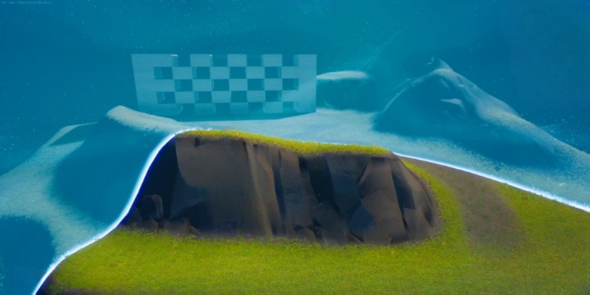 EXOTIC MAMMOTH ZONE WARS🌩️ MAMMOTH🔫 9389-9665-0991 by nairolffn ...