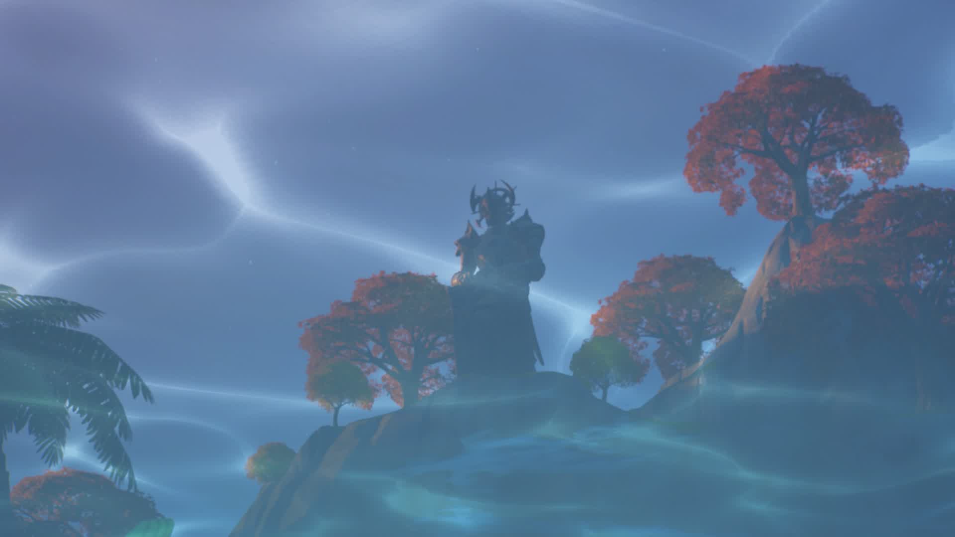 Juega Return to Reality 7 | Fortnite Zone