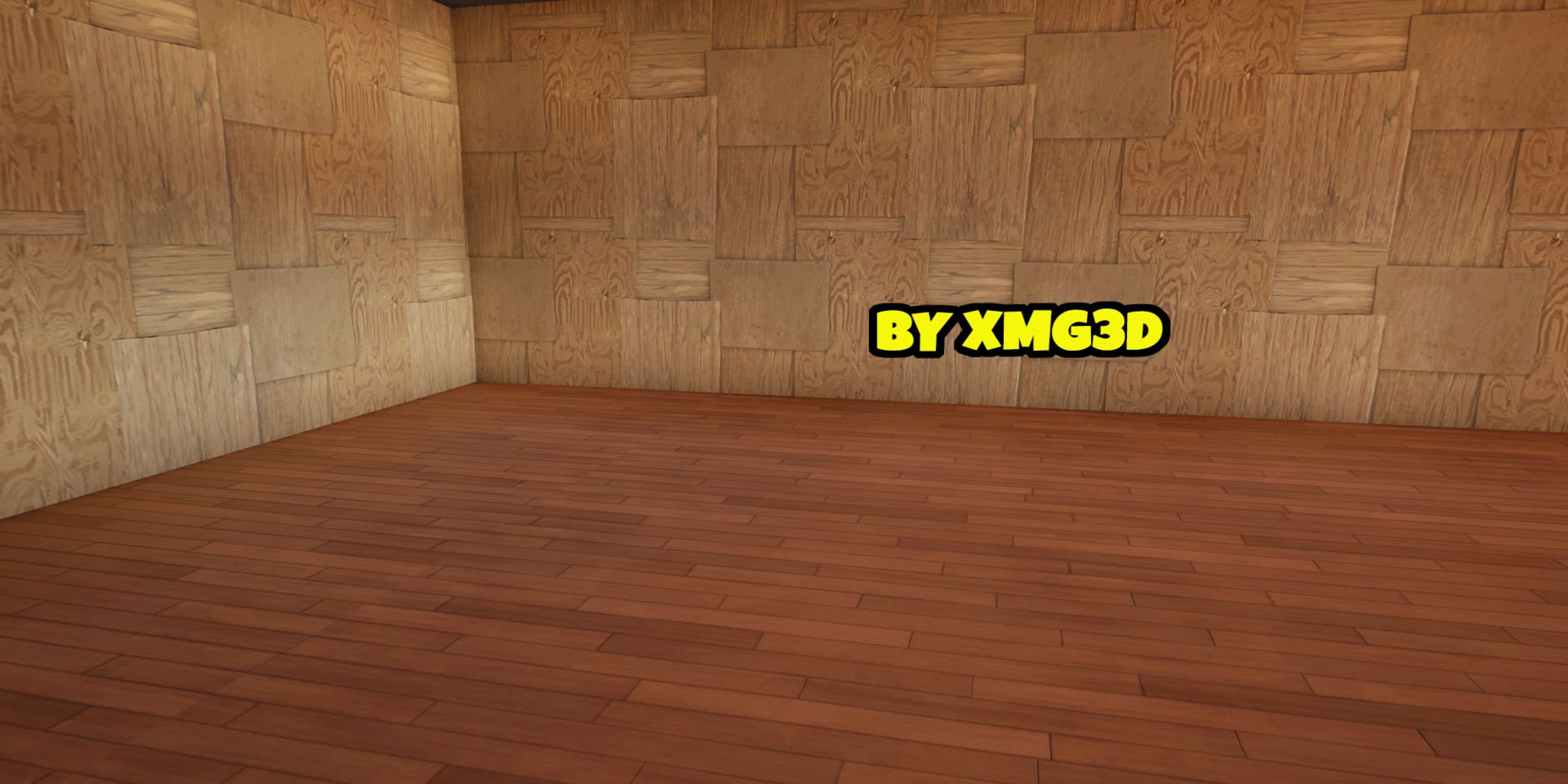 BOX PVP CLASSIC 📦 4330-8186-0239 by rynxx - Fortnite Creative Map Code - Fortnite.GG