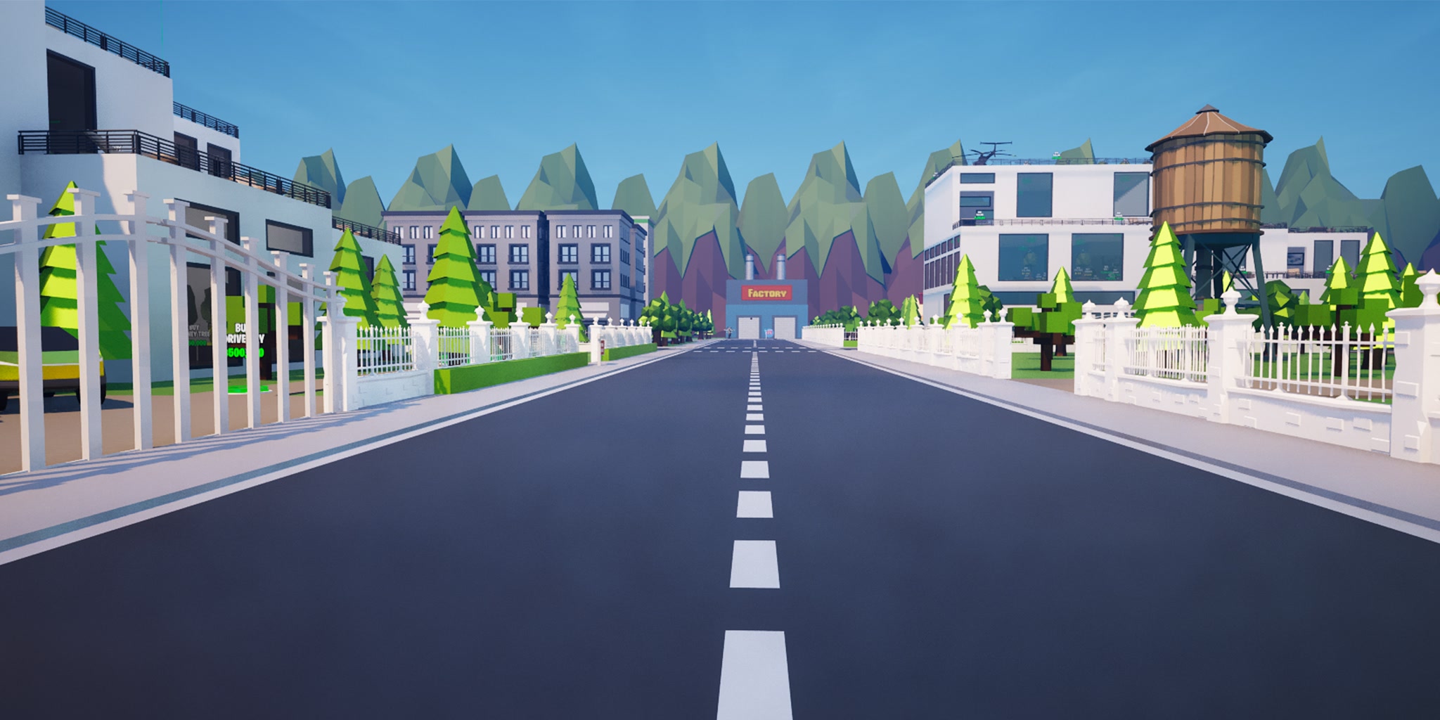 MULTIBILLIONAIRE TYCOON 💸 9398-1891-5369 by lavacode - Fortnite Creative Map Code - Fortnite.GG