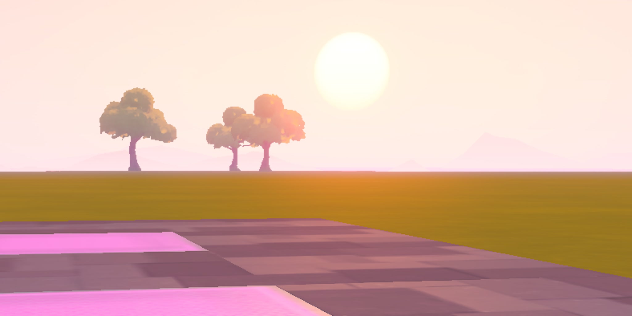 Stark 1v1 5398-3148-1093 by starkylo - Fortnite Creative Map Code ...