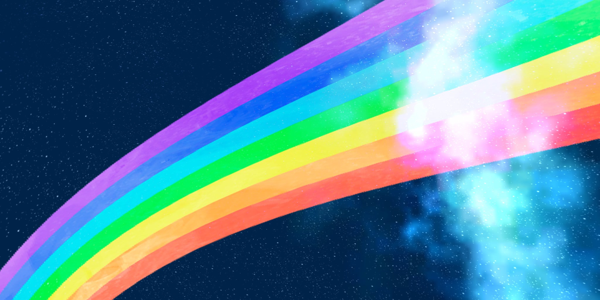 🌈 RAIMBOW RACING 🌈 7761-6469-3496 by ll-deyra-ll - Fortnite Creative ...