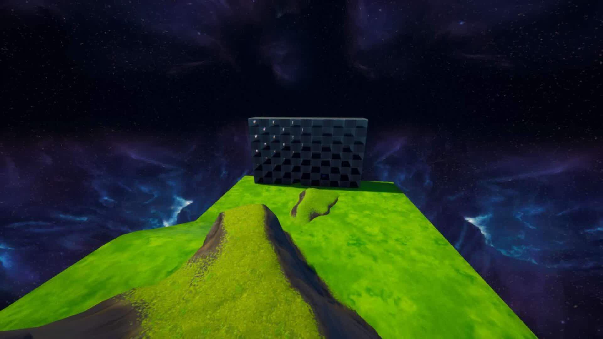 Zone Wars [16 PLAYERS] 4313-0855-9680 by t1sco - Fortnite Creative Map Code - Fortnite.GG