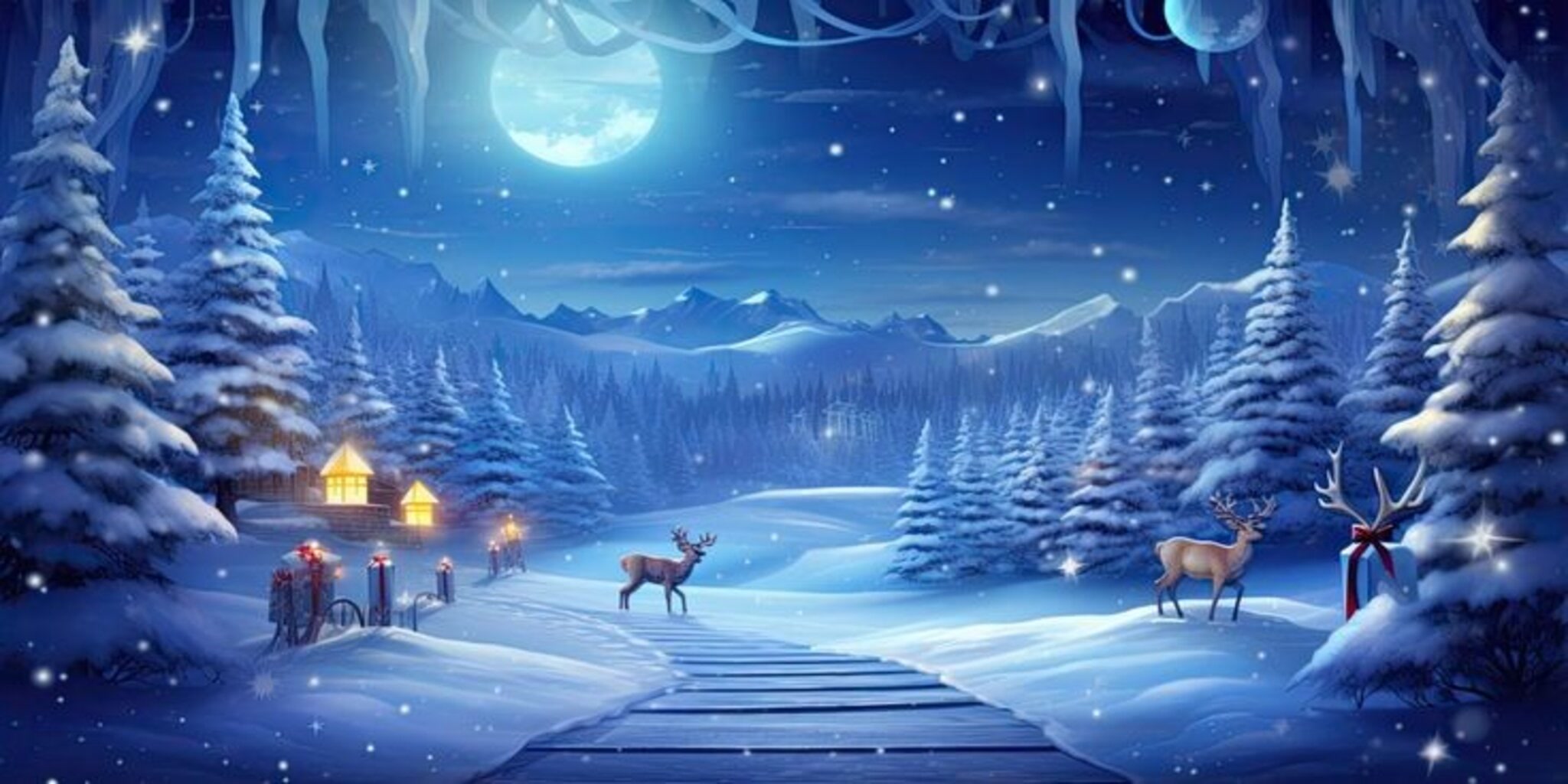 Zone Wars [16 PLAYERS] 4313-0855-9680 by t1sco - Fortnite Creative Map Code - Fortnite.GG