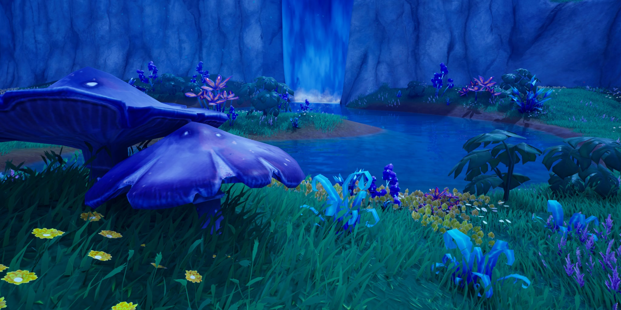 🎵Vibin' - Beats to Vibe to🎵 2247-2244-4435 by krysos22 - Fortnite ...