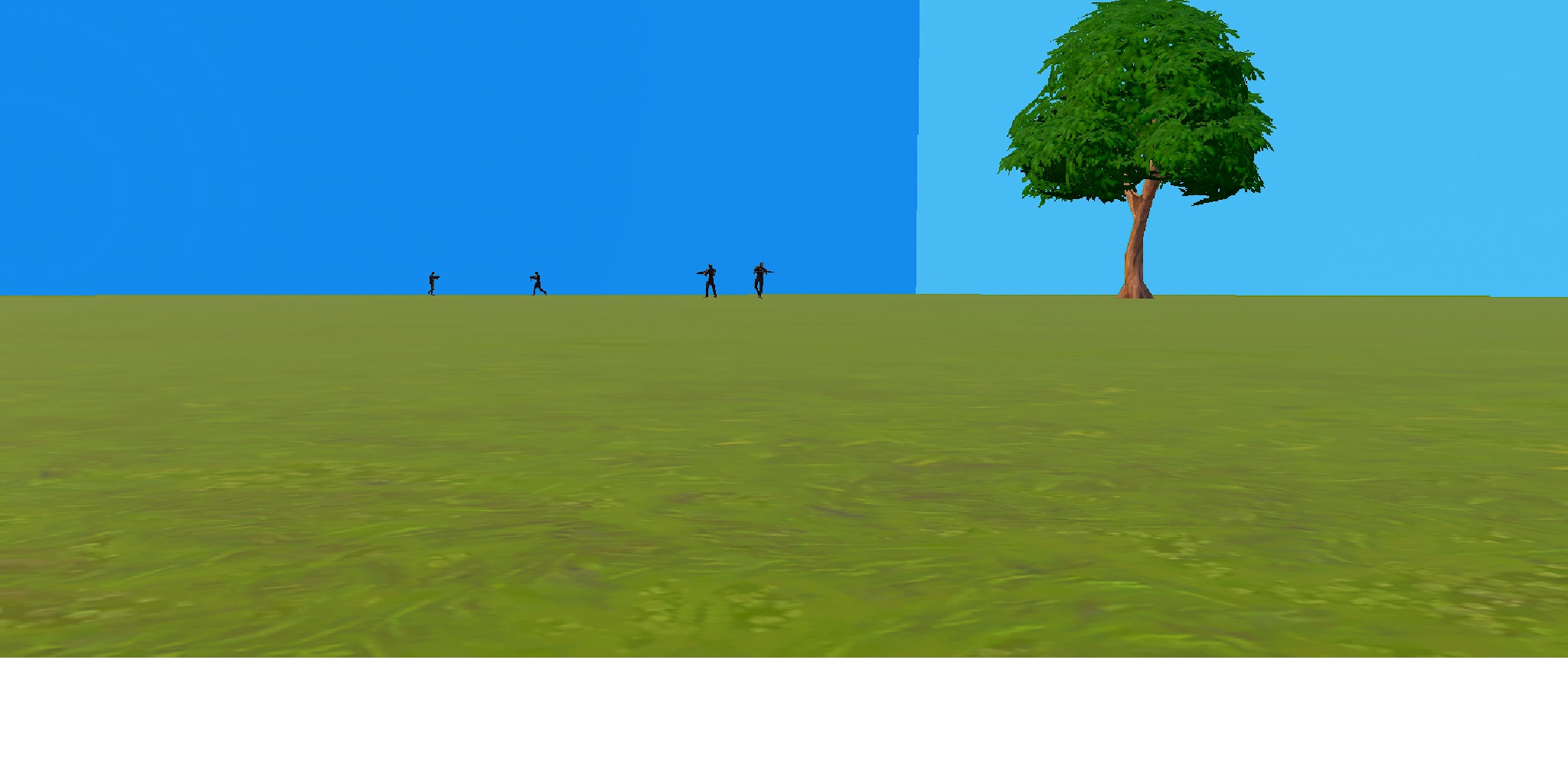 INFINITY BOT FIGHT🤖 ALL WEAPONS🔫 1139-8746-9043 by nikey27 - Fortnite ...