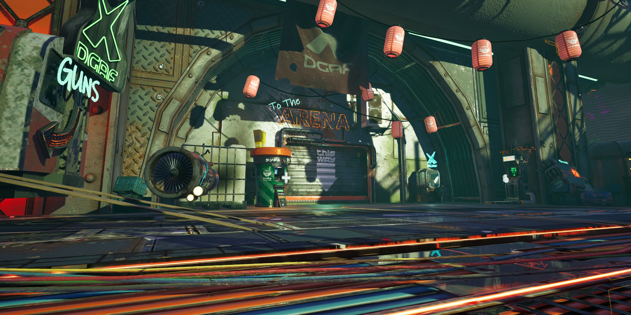 Fraz Domination 1258-8986-6194 by based-af - Fortnite Creative Map Code - Fortnite.GG