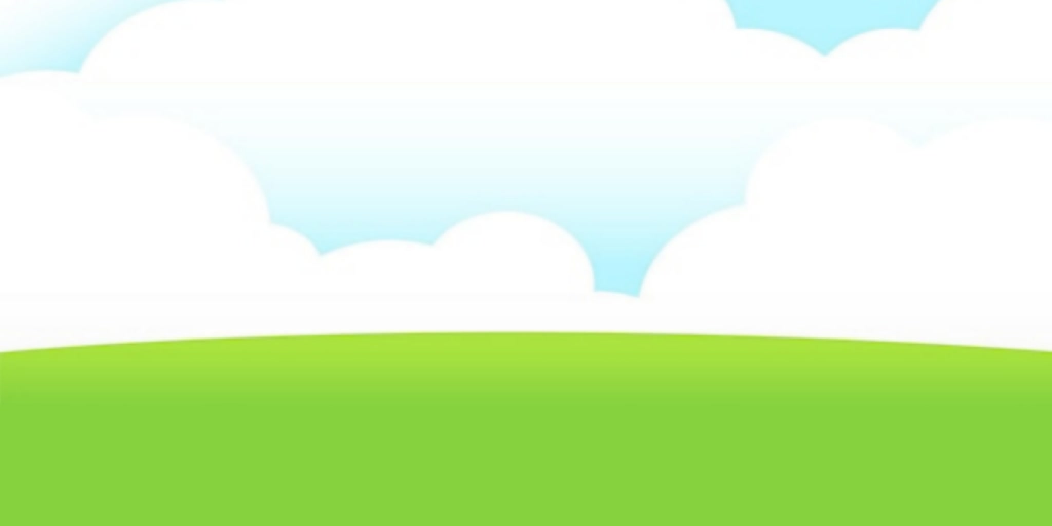 KUBED 📦 5310-9406-9132 by thawedout - Fortnite Creative Map Code ...