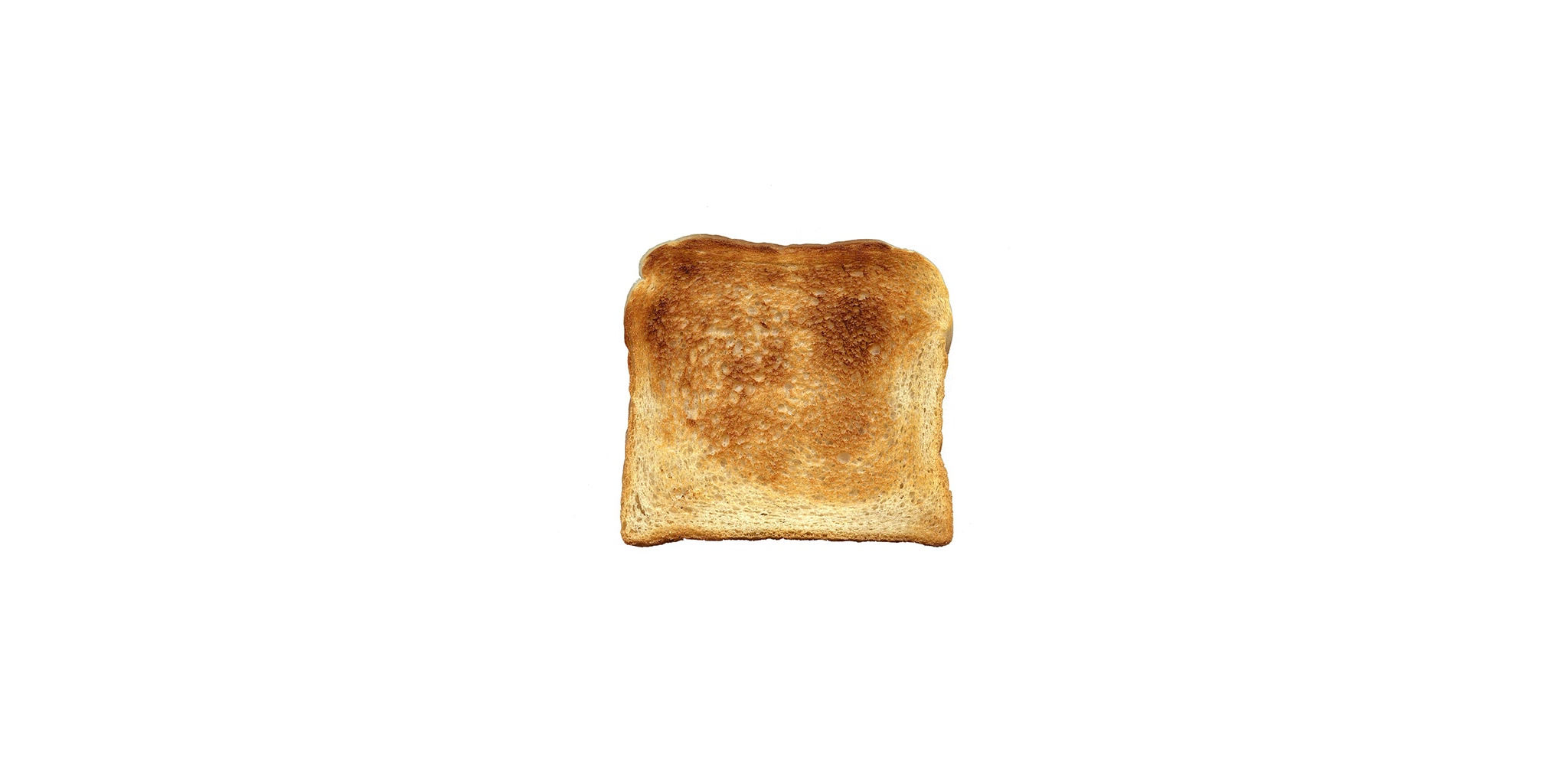 🍞TOAST 1V1S🍞 4370-5855-9252 by natorior - Fortnite Creative Map Code ...