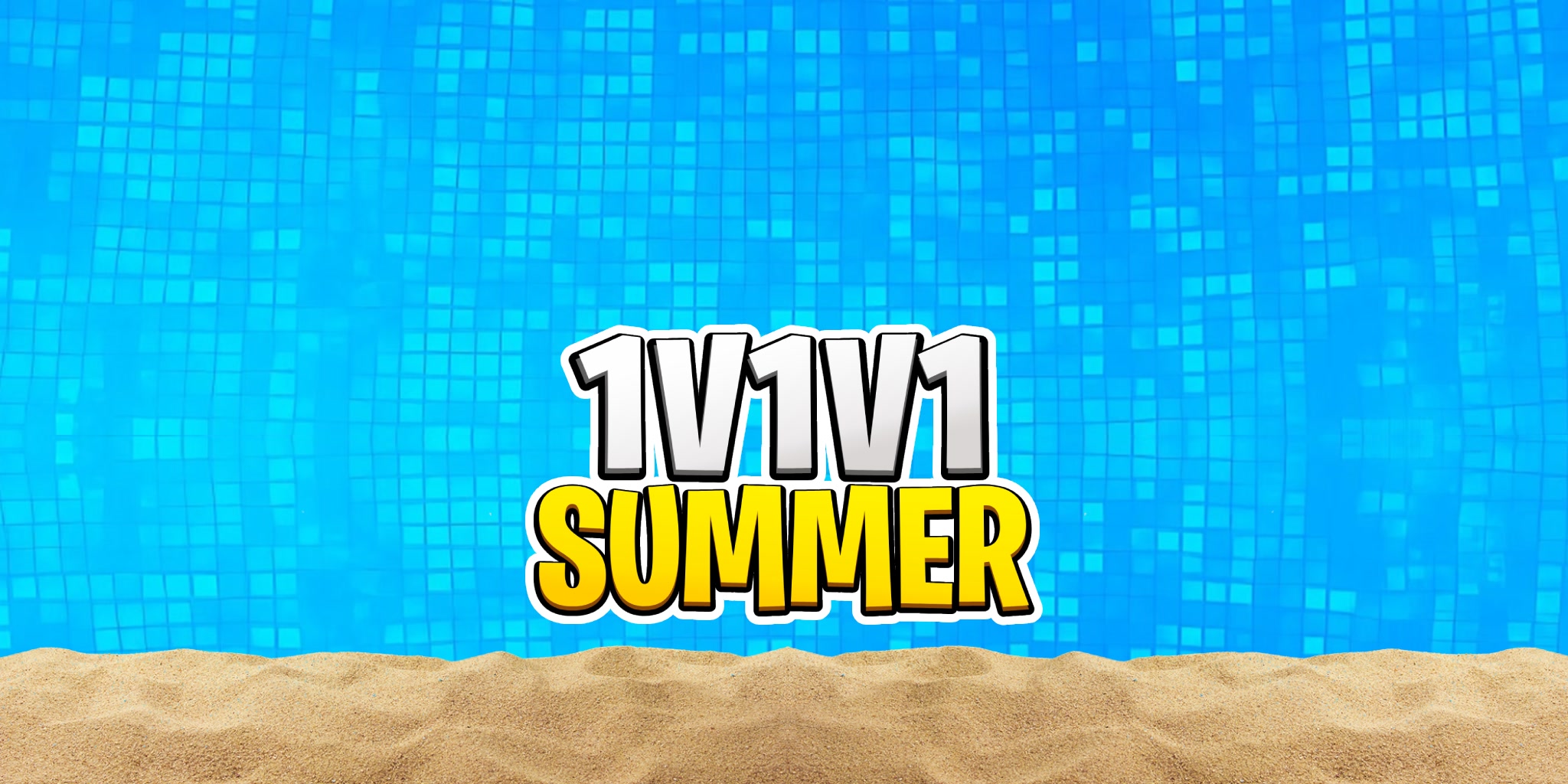 1v1v1 Reload Realistics Summer 1v1 FFA 4073-8699-4614 by bubafn - Fortnite Creative Map Code ...