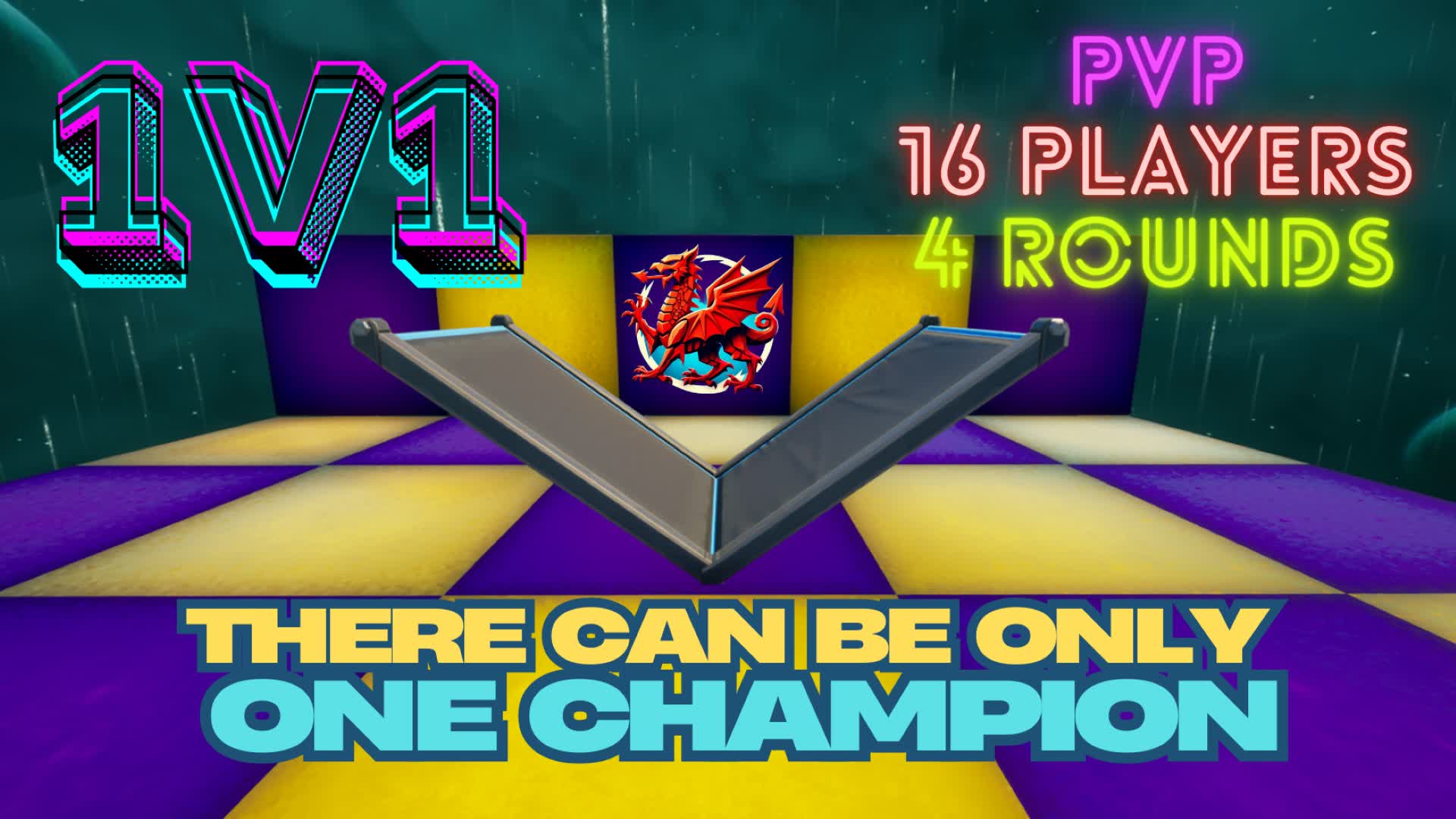 World Cup Championship 3749-5651-9915 by phillisboy - Fortnite Creative ...