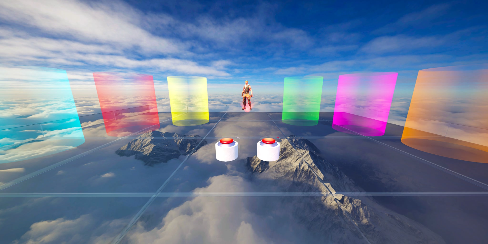 PICKAXE ROYALE 🔥 2v2 Zone Wars 6332-3609-5933 by nika97k - Fortnite ...