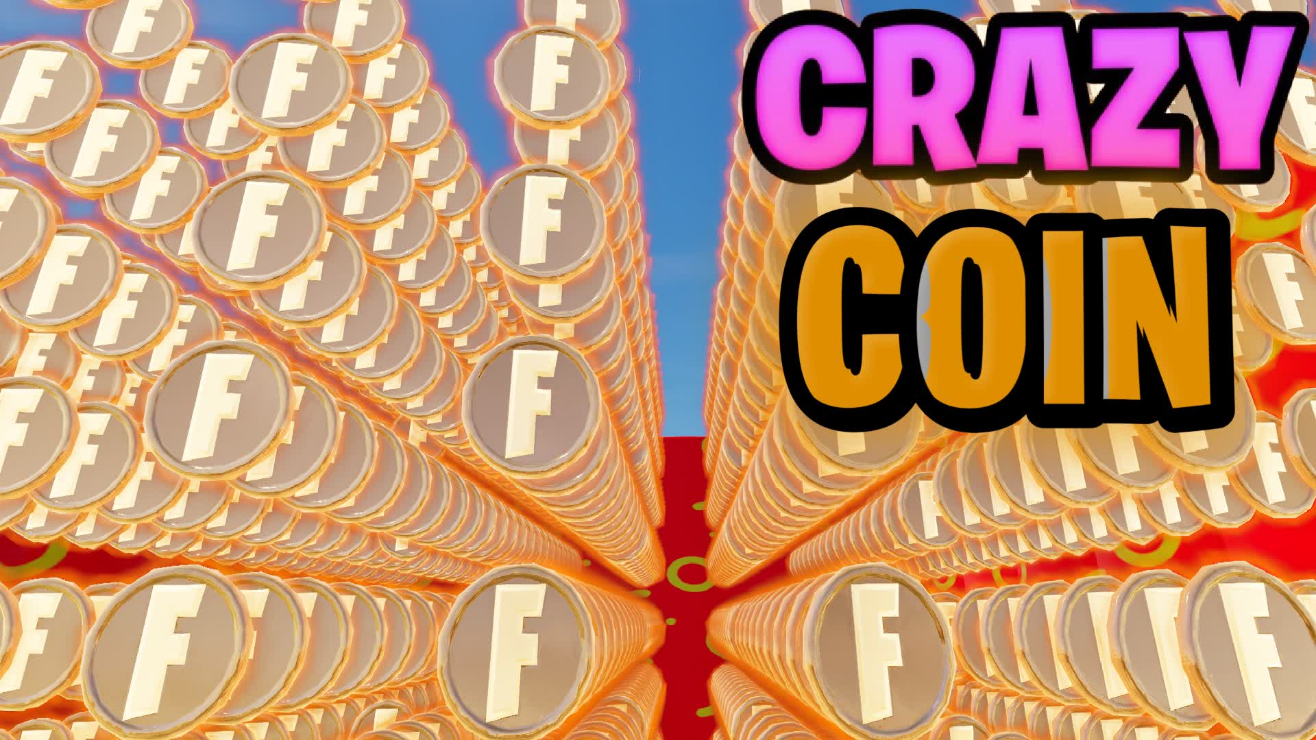 5035-1915-8020 5035-1915-8020 by tmnt-map - Fortnite Creative Map Code ...