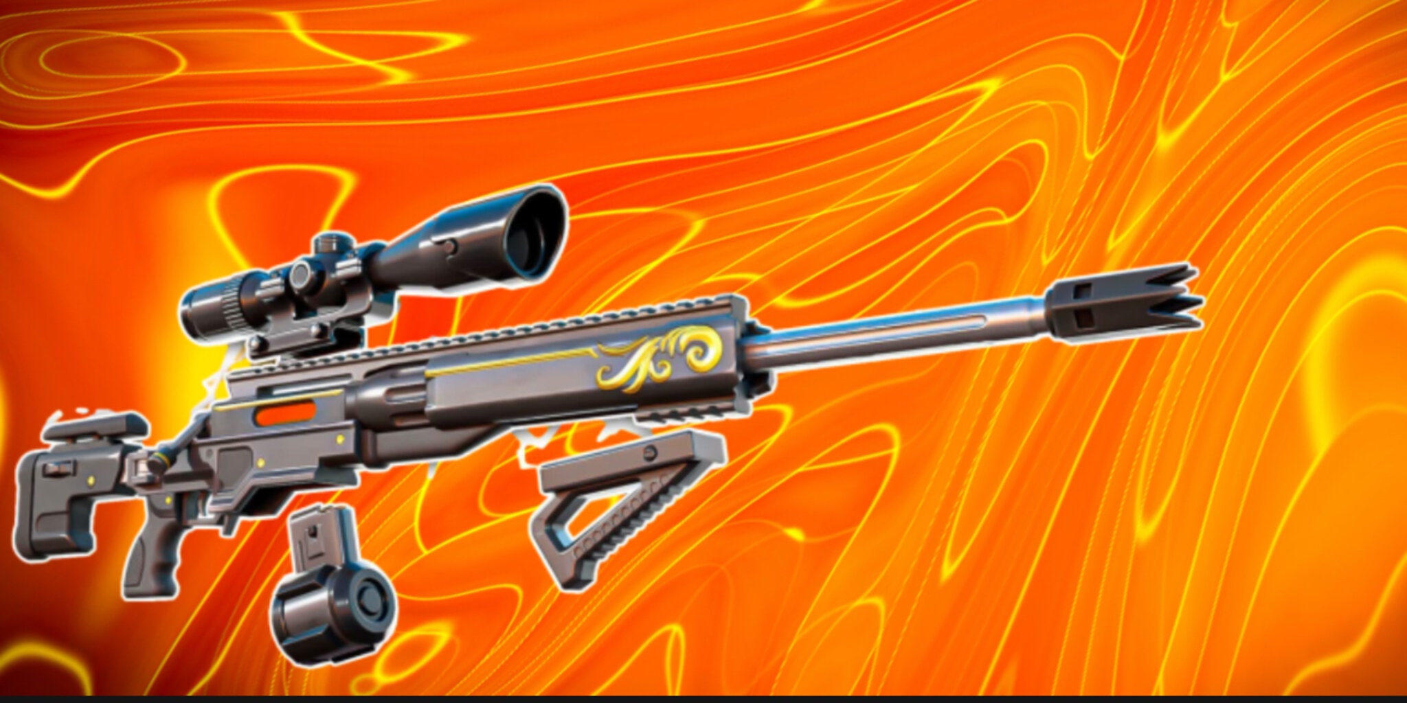 🎯CRAZY SNIPER ONE SHOT 💥BATTLE 3459-2078-6945 by dudiman - Fortnite ...