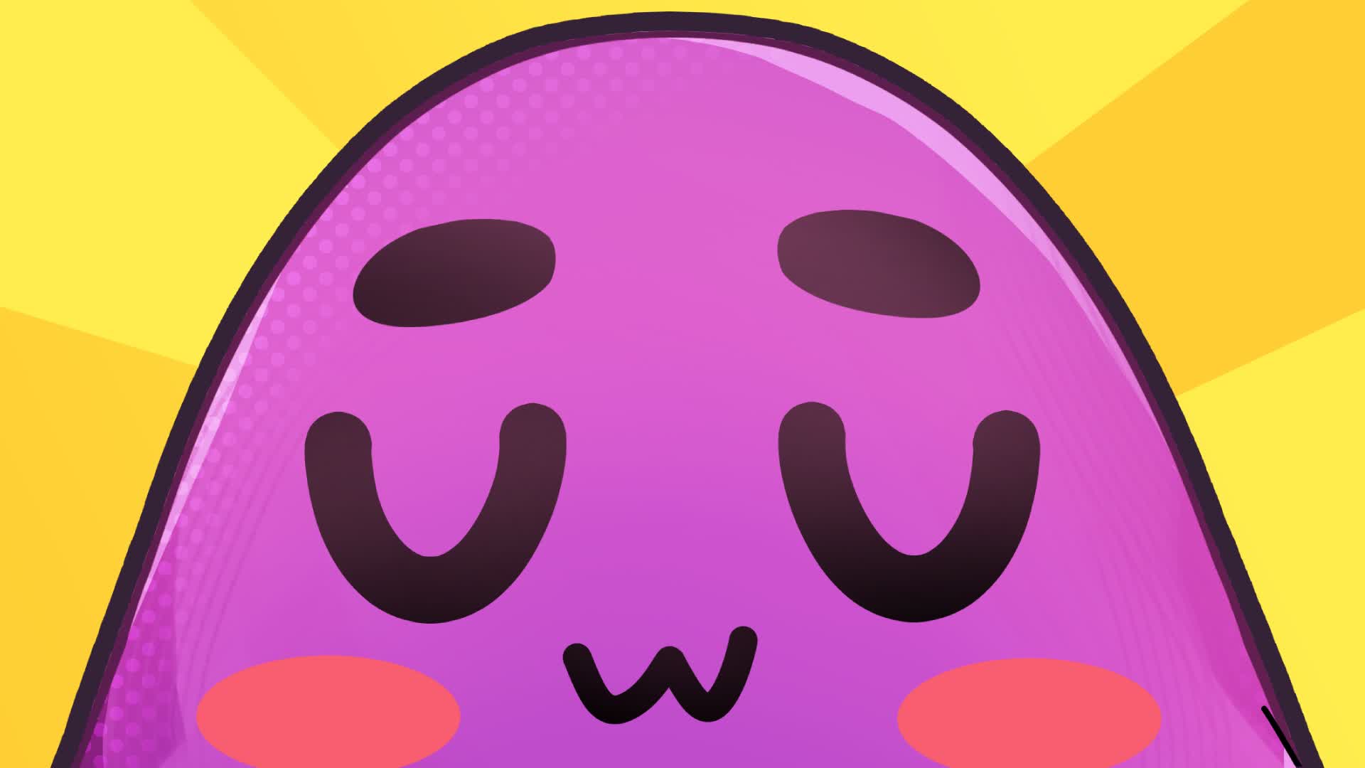 UwU GUN GAME 💥 ONE SHOT 7390-2780-5866 par bigworld - Fortnite