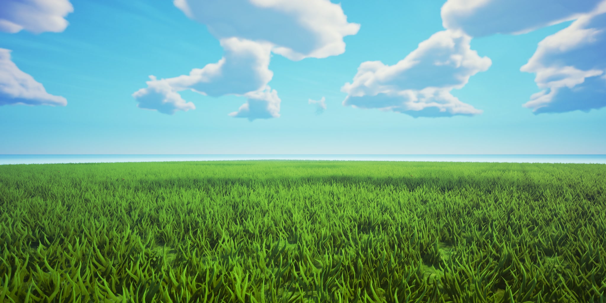 TOUCH GRASS - THE PIT FREE FOR ALL - 5432-6148-3430 | Fortnite Zone