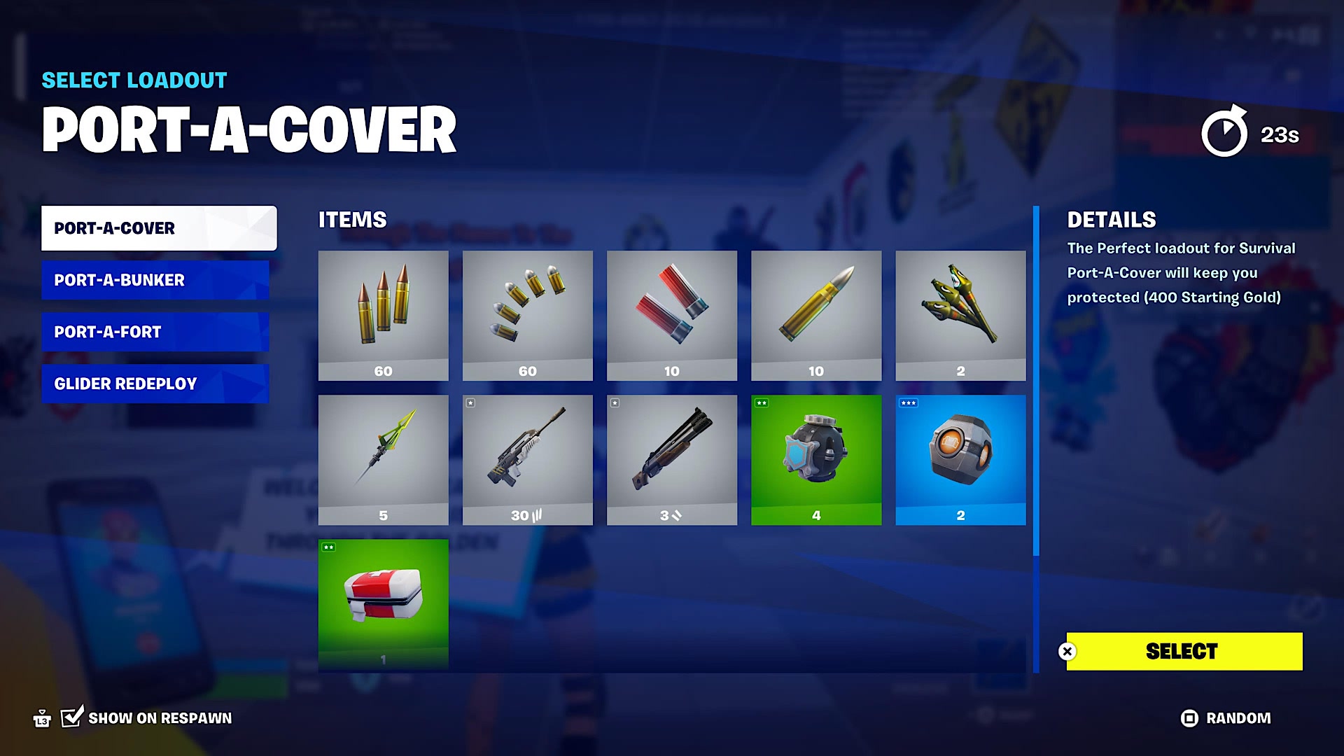 Lava Battlegrounds (ZERO BUILD) 1700-4067-3518 by mightyc - Fortnite ...